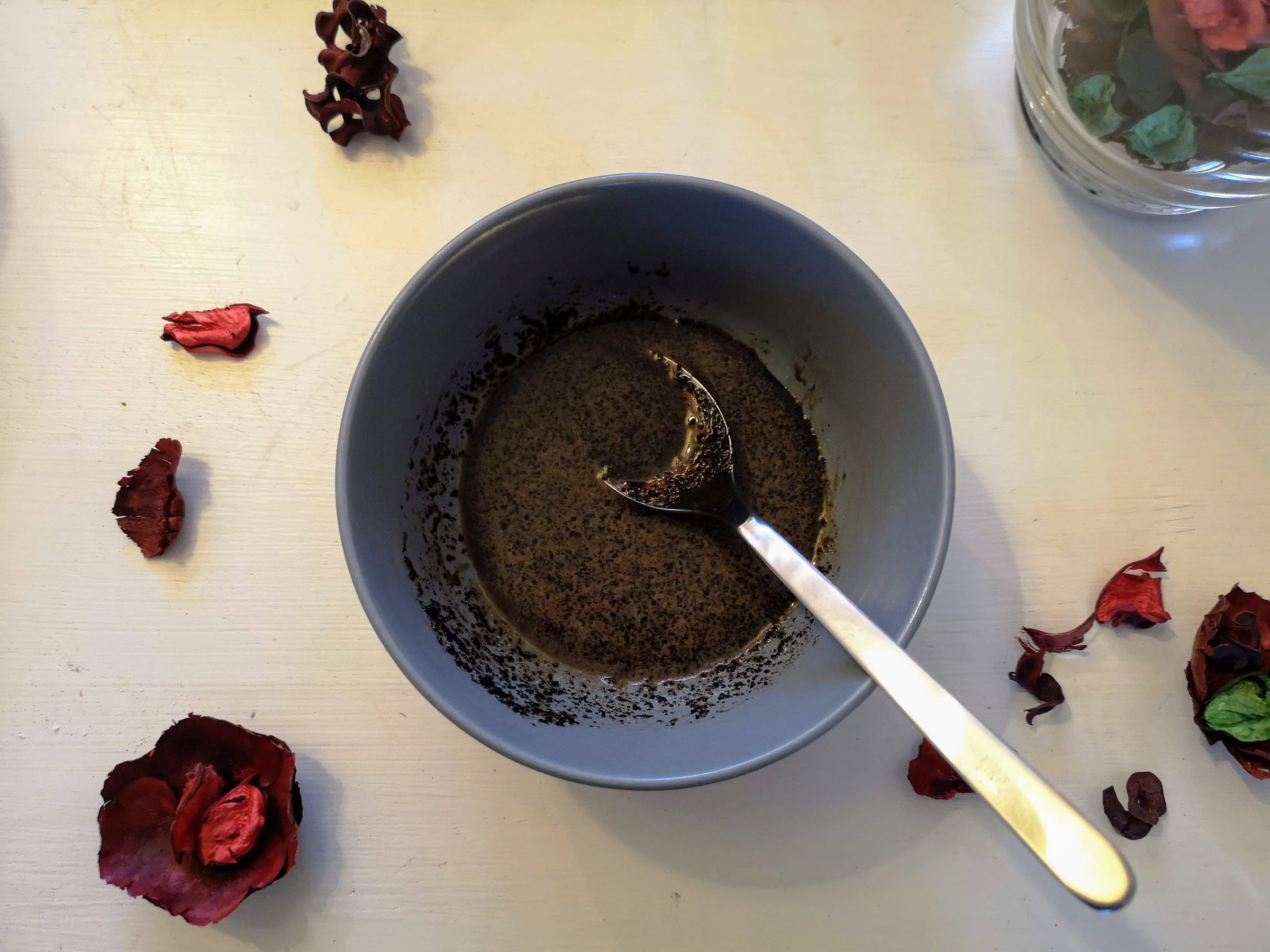 The Coffee Spa : 5 Steps - Instructables