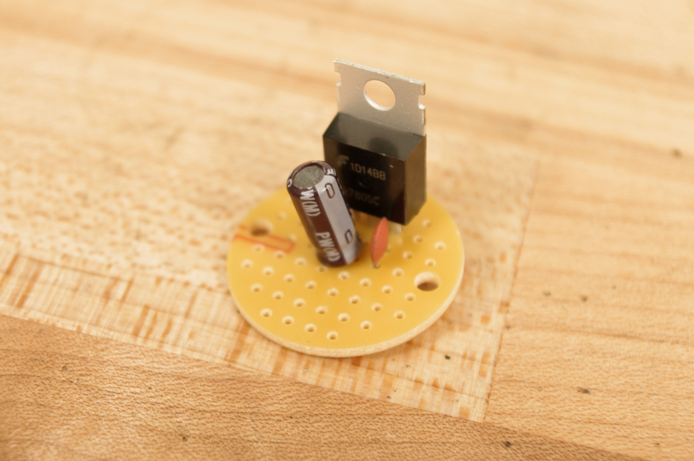 Internet-Controlled RC Car : 31 Steps (with Pictures) - Instructables