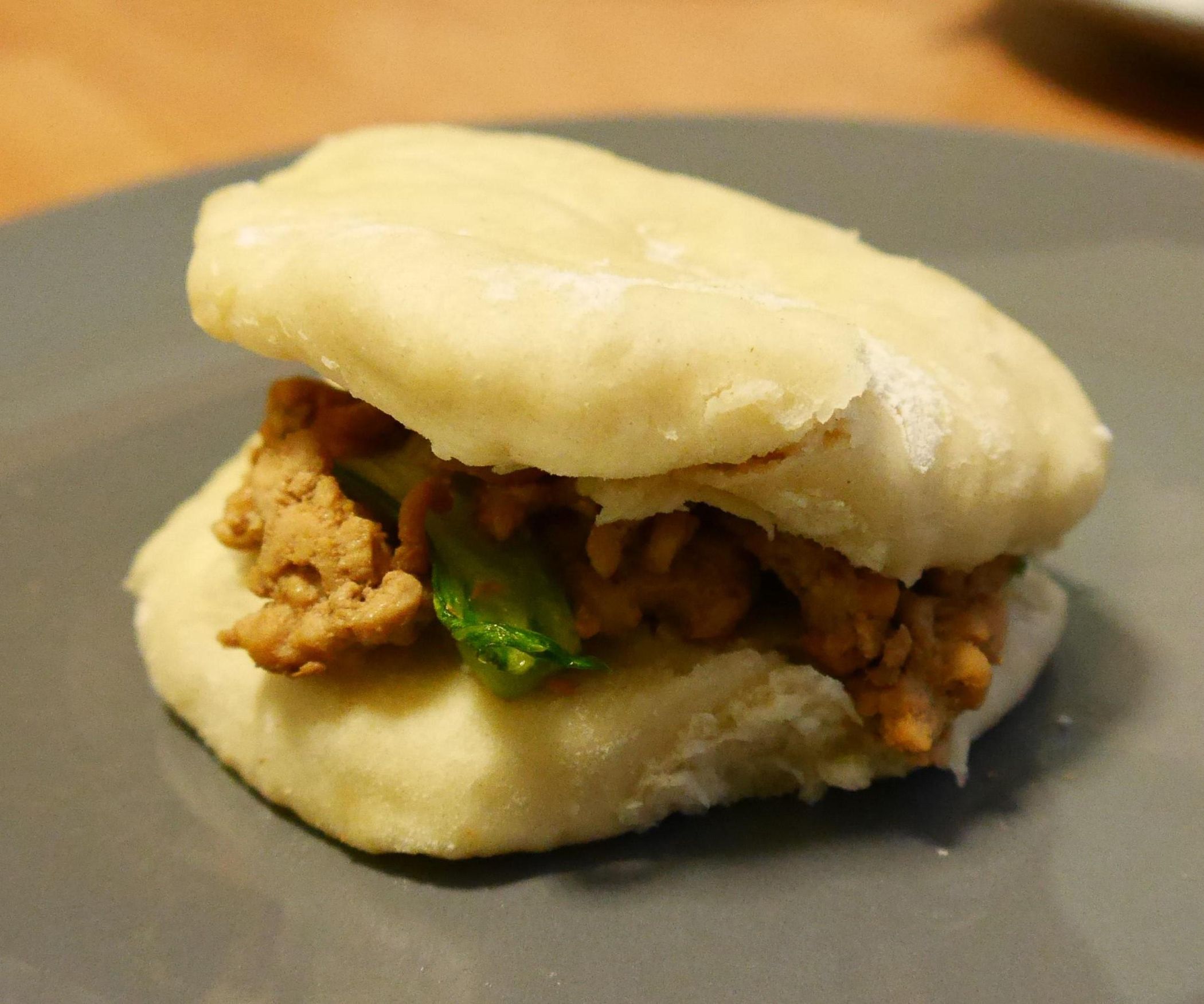 Mora Meat (Inspired by Genshin Impact) : 7 Steps - Instructables