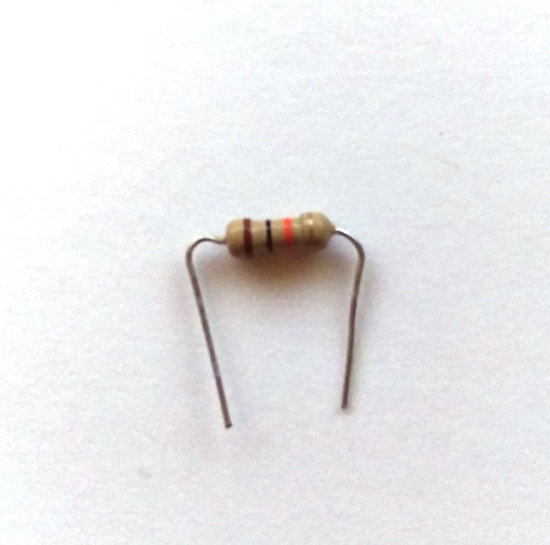 Arduino Based Light Chimes : 6 Steps (with Pictures) - Instructables