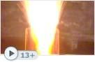 Safe Video Demonstration Sodium and Potassium Exploding in Water ...