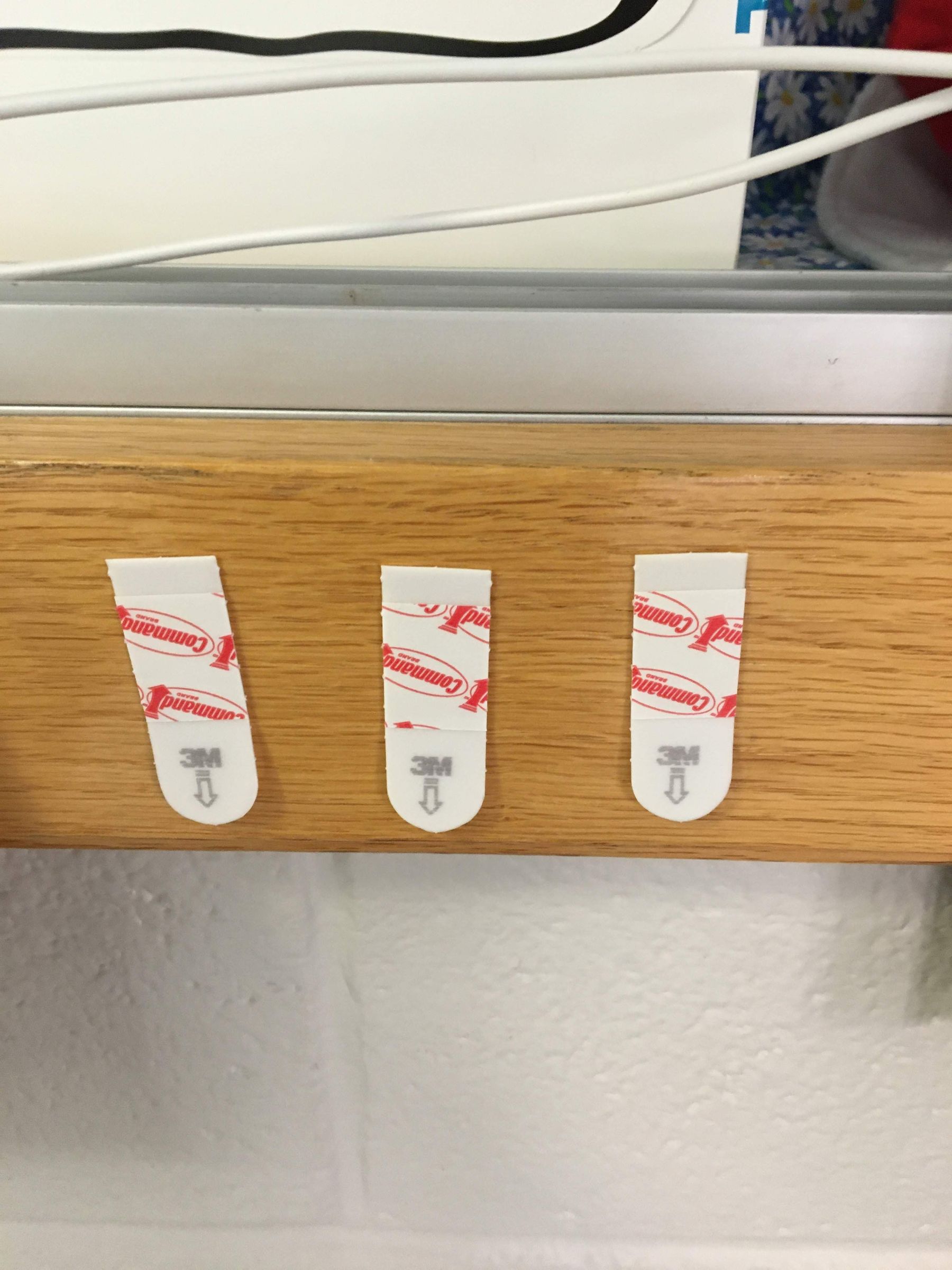 Makey Makey Dr. Seuss Book Vote : 4 Steps - Instructables
