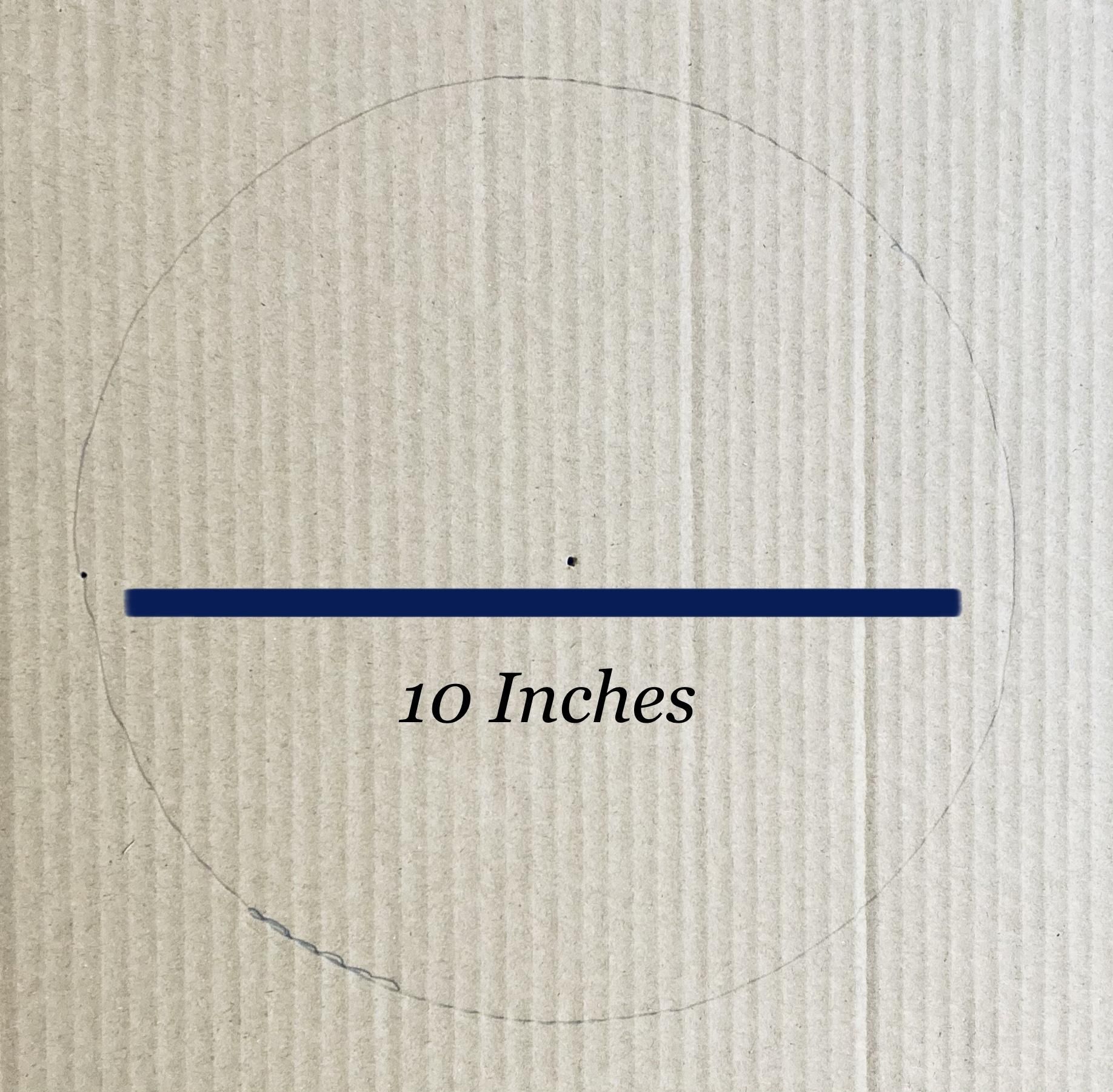 Caesar Cipher : 3 Steps (with Pictures) - Instructables