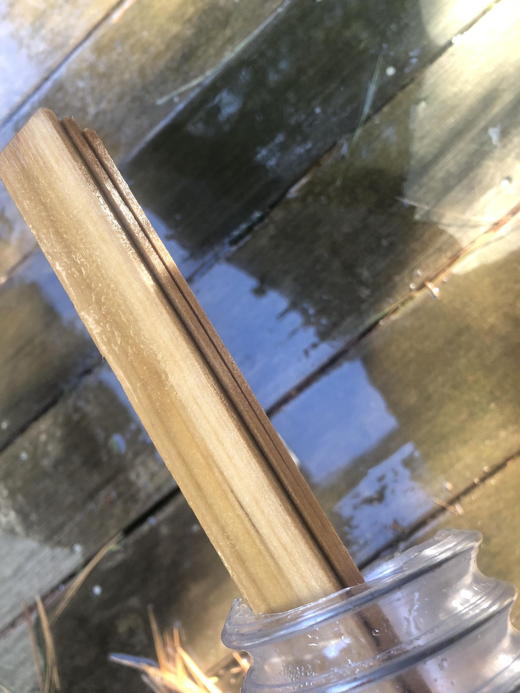 How to Make a Trout Net : 11 Steps (with Pictures) - Instructables