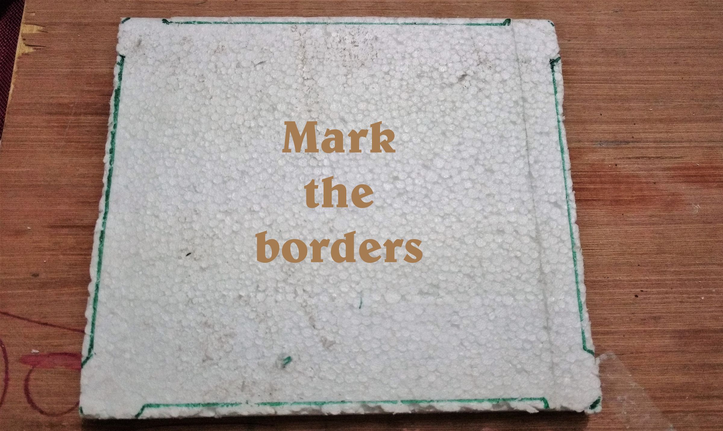The Taj Mahal : 12 Steps (with Pictures) - Instructables