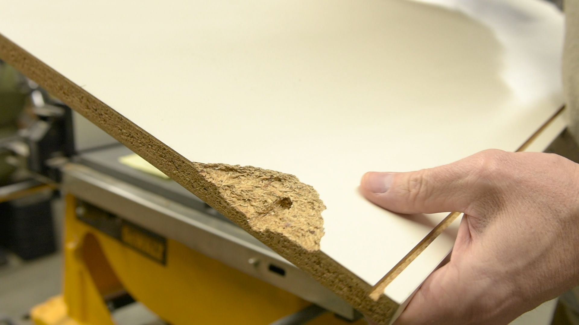 The Making of a Giant Walnut Prop : 12 Steps (with Pictures ...