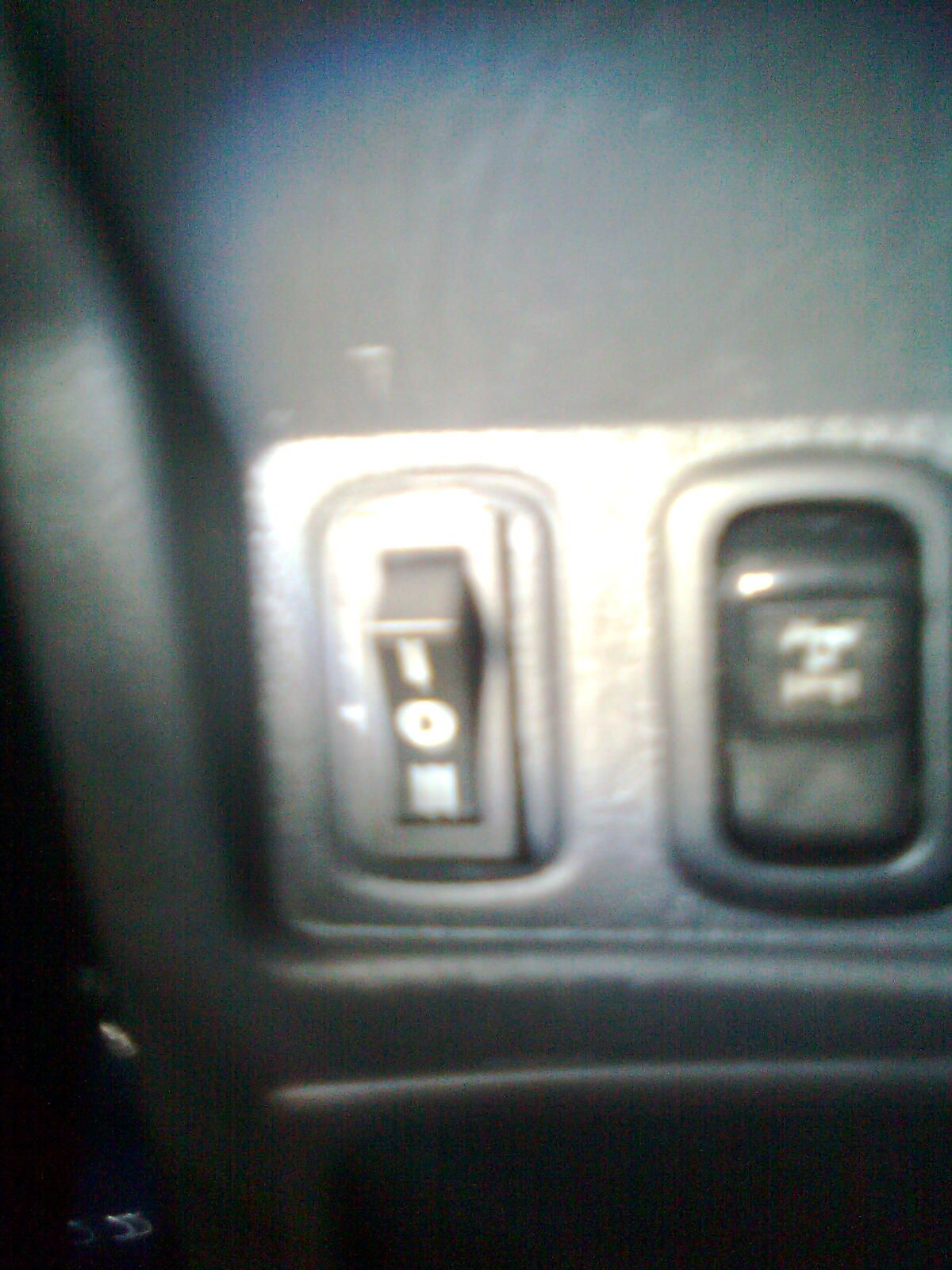 Daihatsu Terios Lights Tuned Up !!! : 7 Steps - Instructables