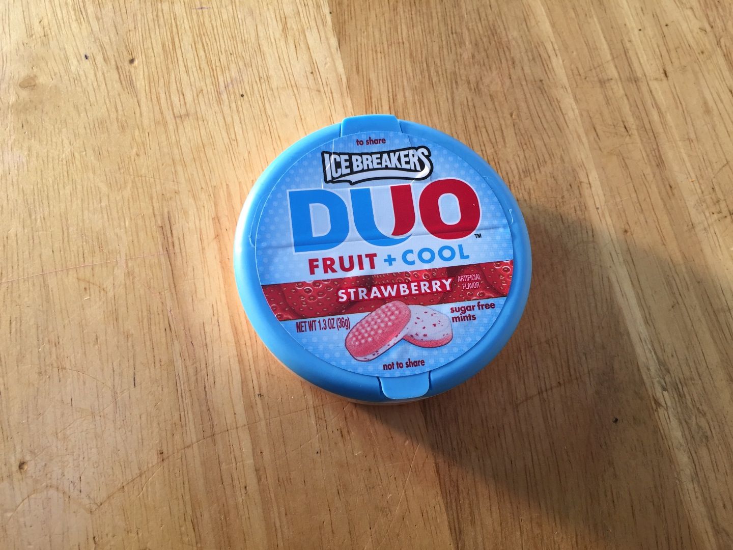 Make a Secret Car Compartment! - Instructables