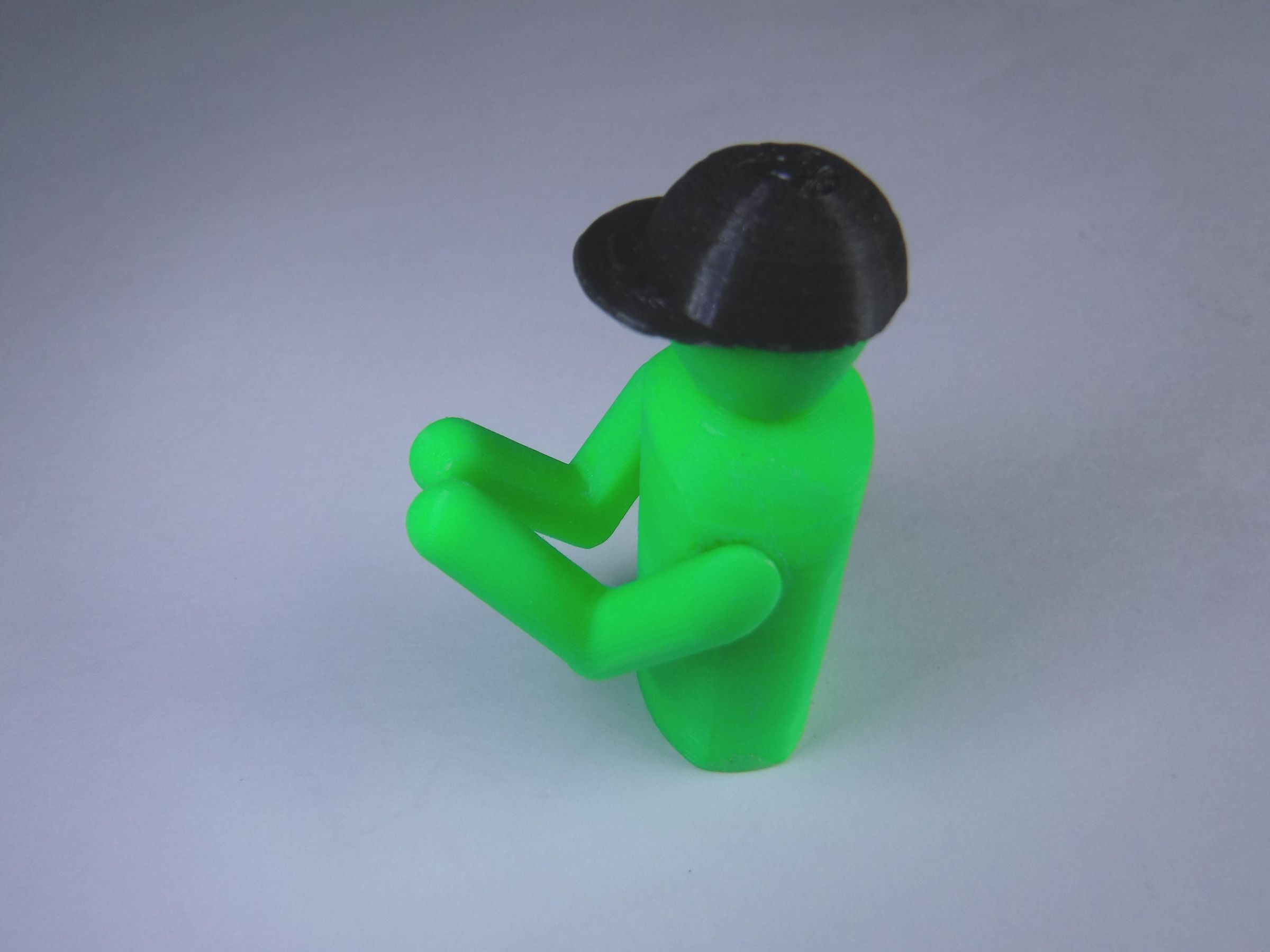 The Angler : 16 Steps (with Pictures) - Instructables