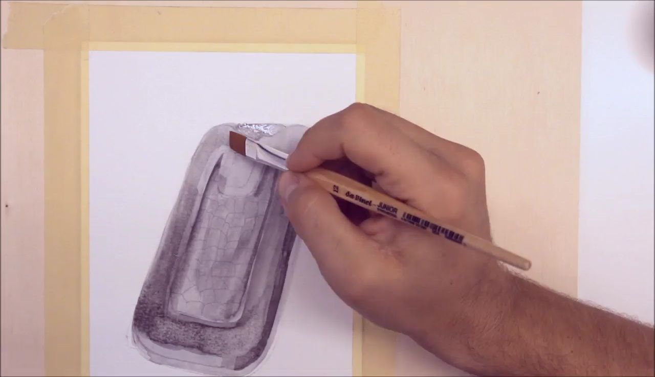 DIY Leather Phone Case : 11 Steps (with Pictures) - Instructables