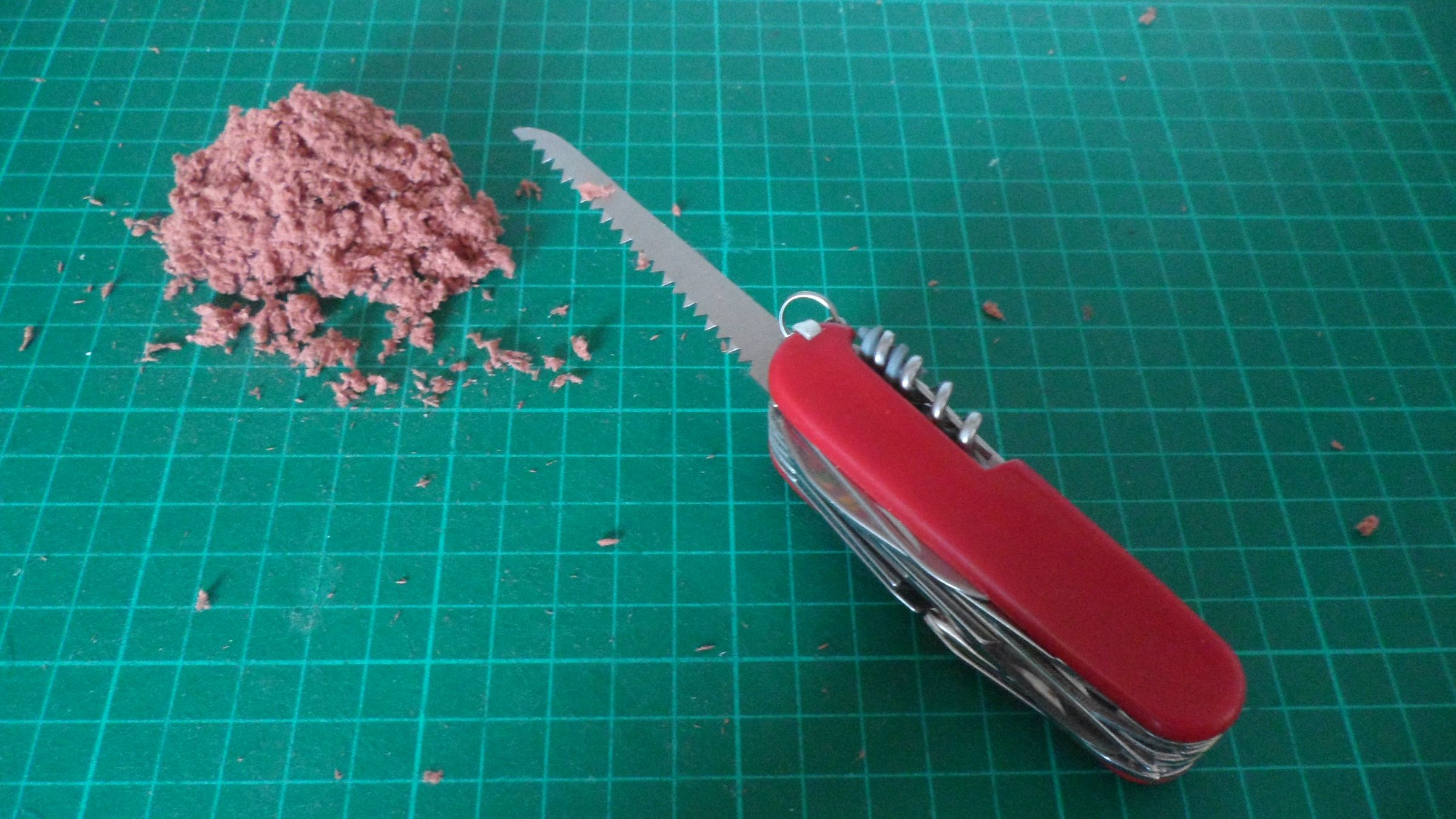 5 Methods to Starting Fire Everywhere! : 6 Steps - Instructables