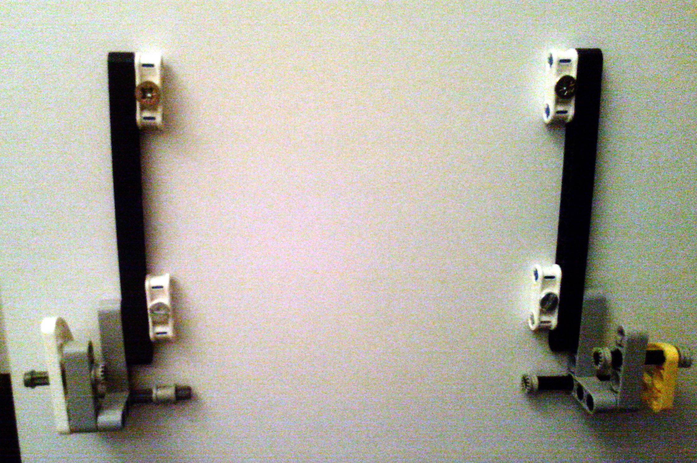 LEGO Tablet Holder : 6 Steps - Instructables