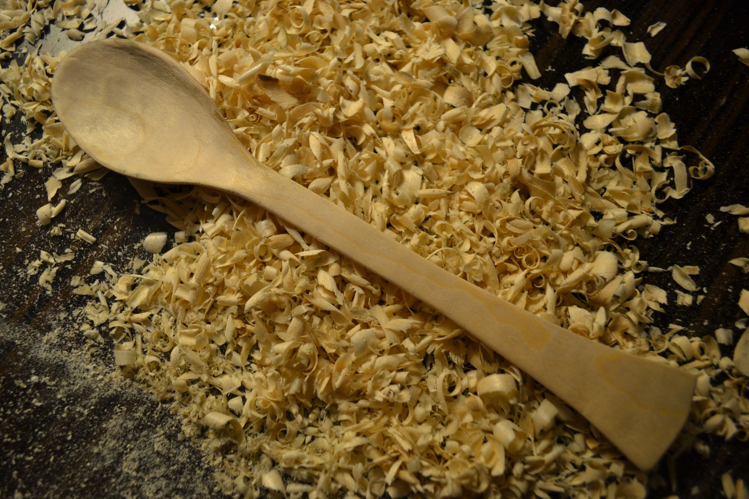 A Beginner's Guide to Kolrosing, by a Beginner. : 7 Steps (with ...