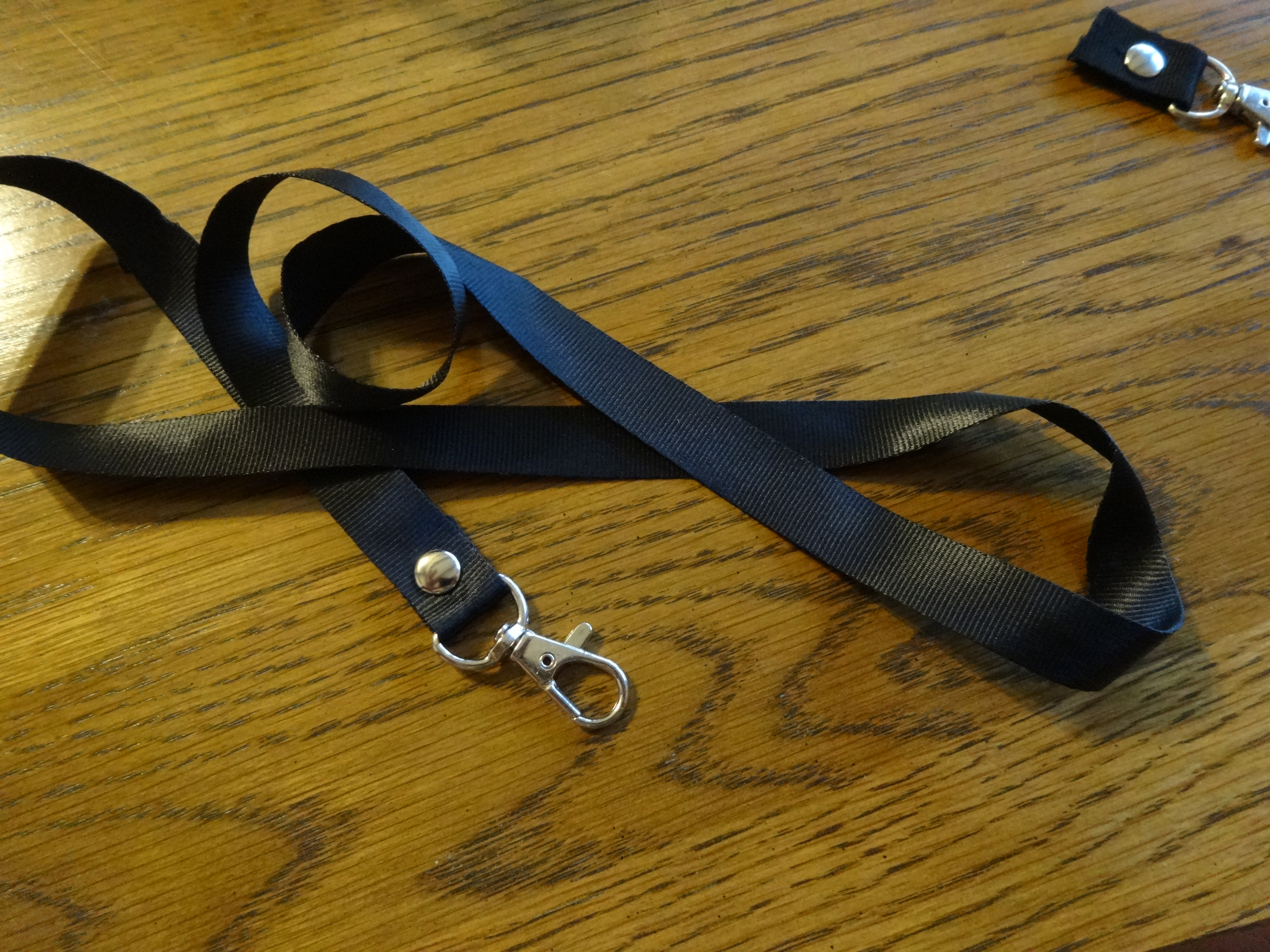 Oculus Controller Custom Strap Grip : 6 Steps - Instructables