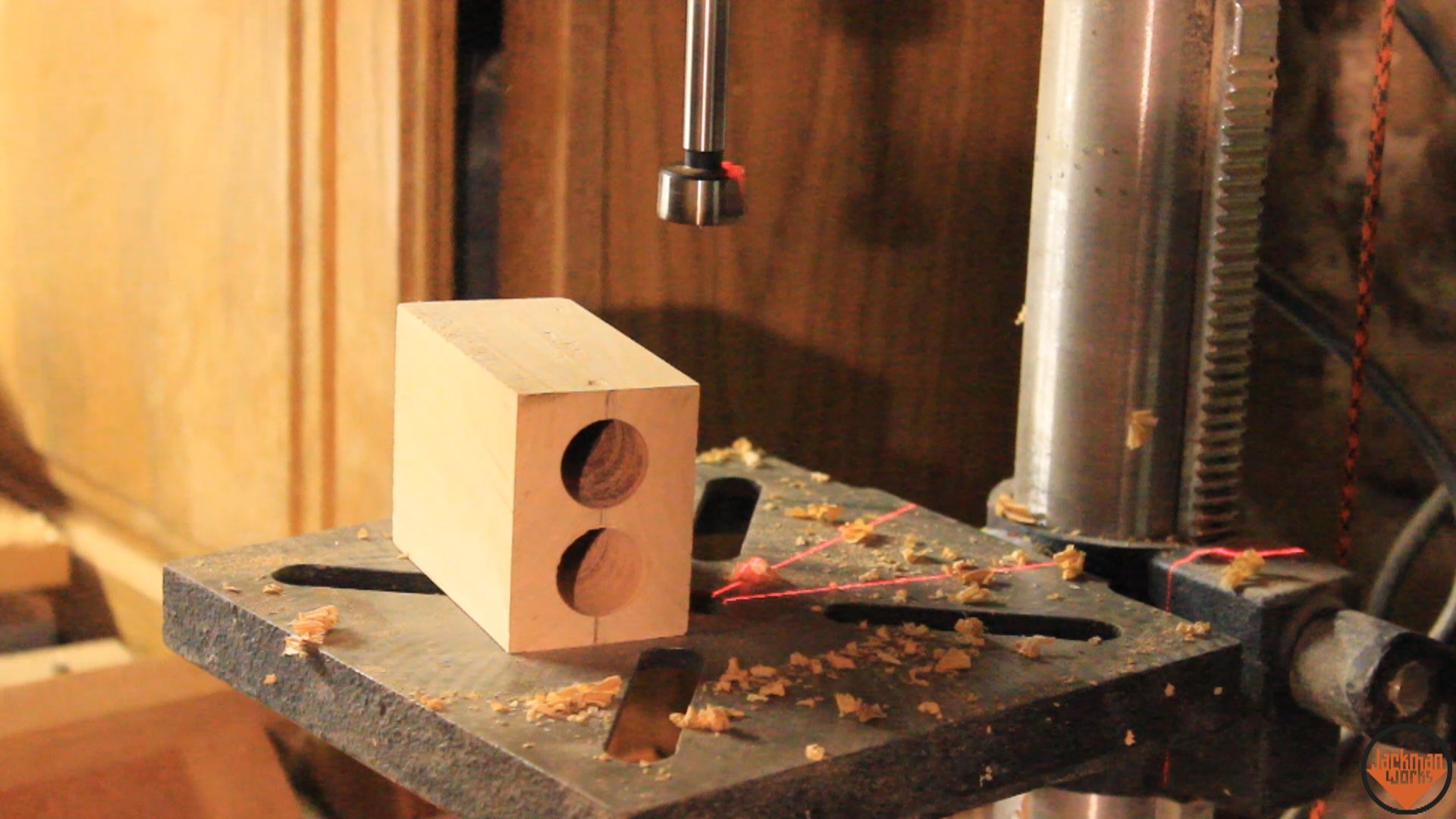 Collapsible Tabletop Bowling Game : 16 Steps (with Pictures ...
