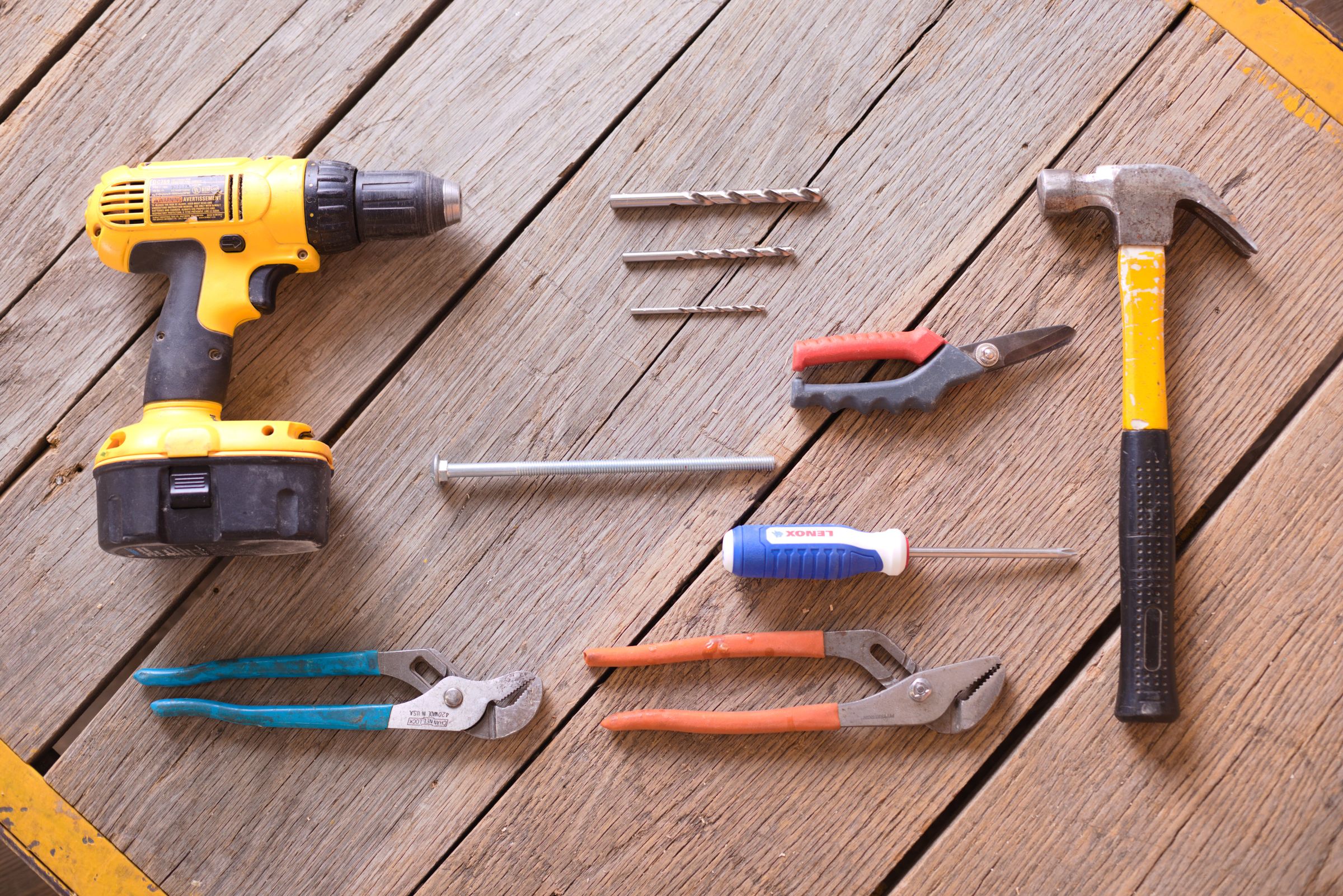 Water-Flow Wall : 5 Steps (with Pictures) - Instructables