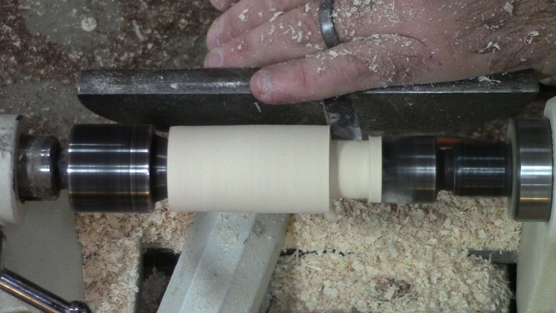 A Baby Rattle for My Daughter : 17 Steps (with Pictures) - Instructables