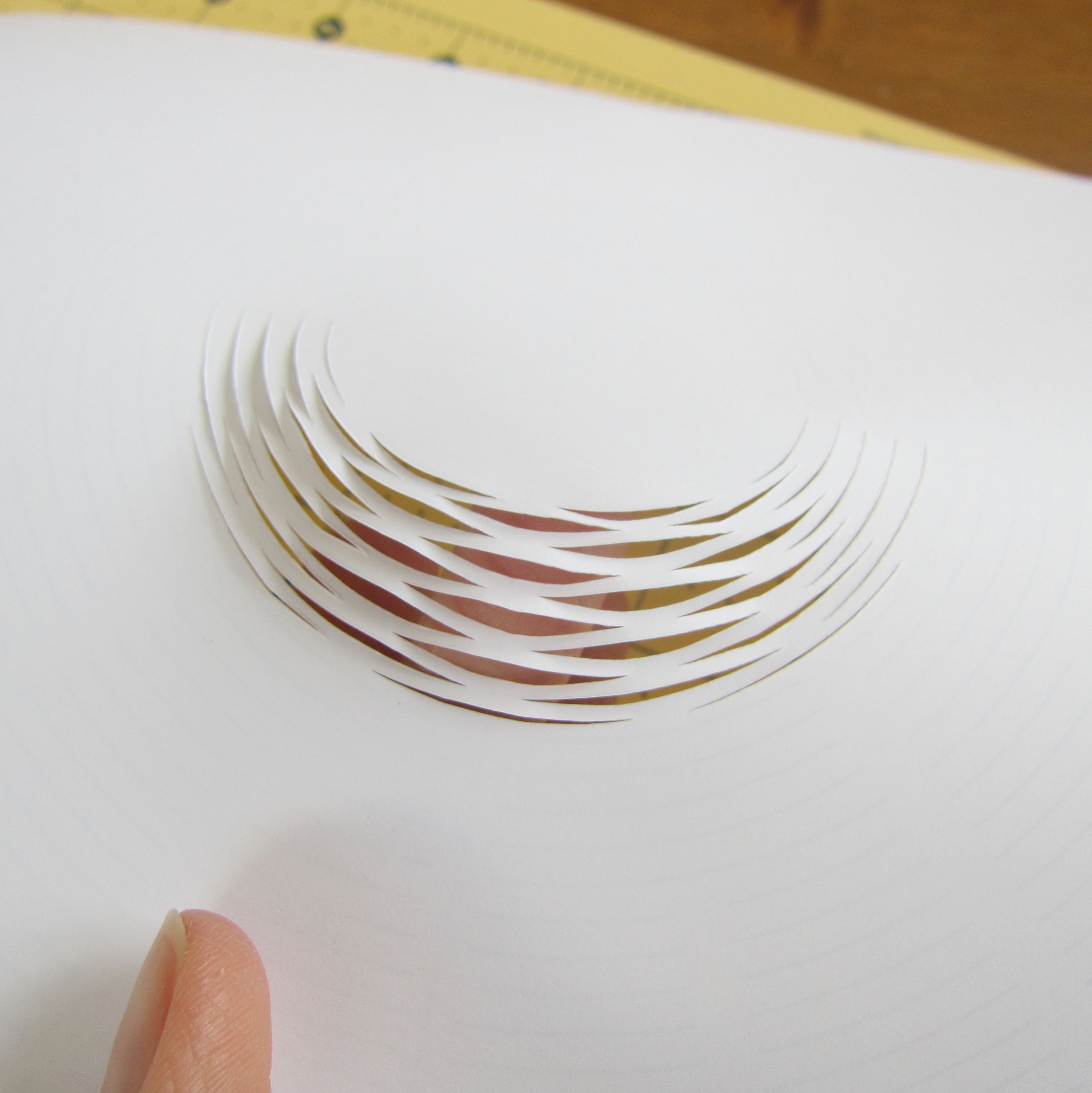 DIY Air Vase : 4 Steps (with Pictures) - Instructables