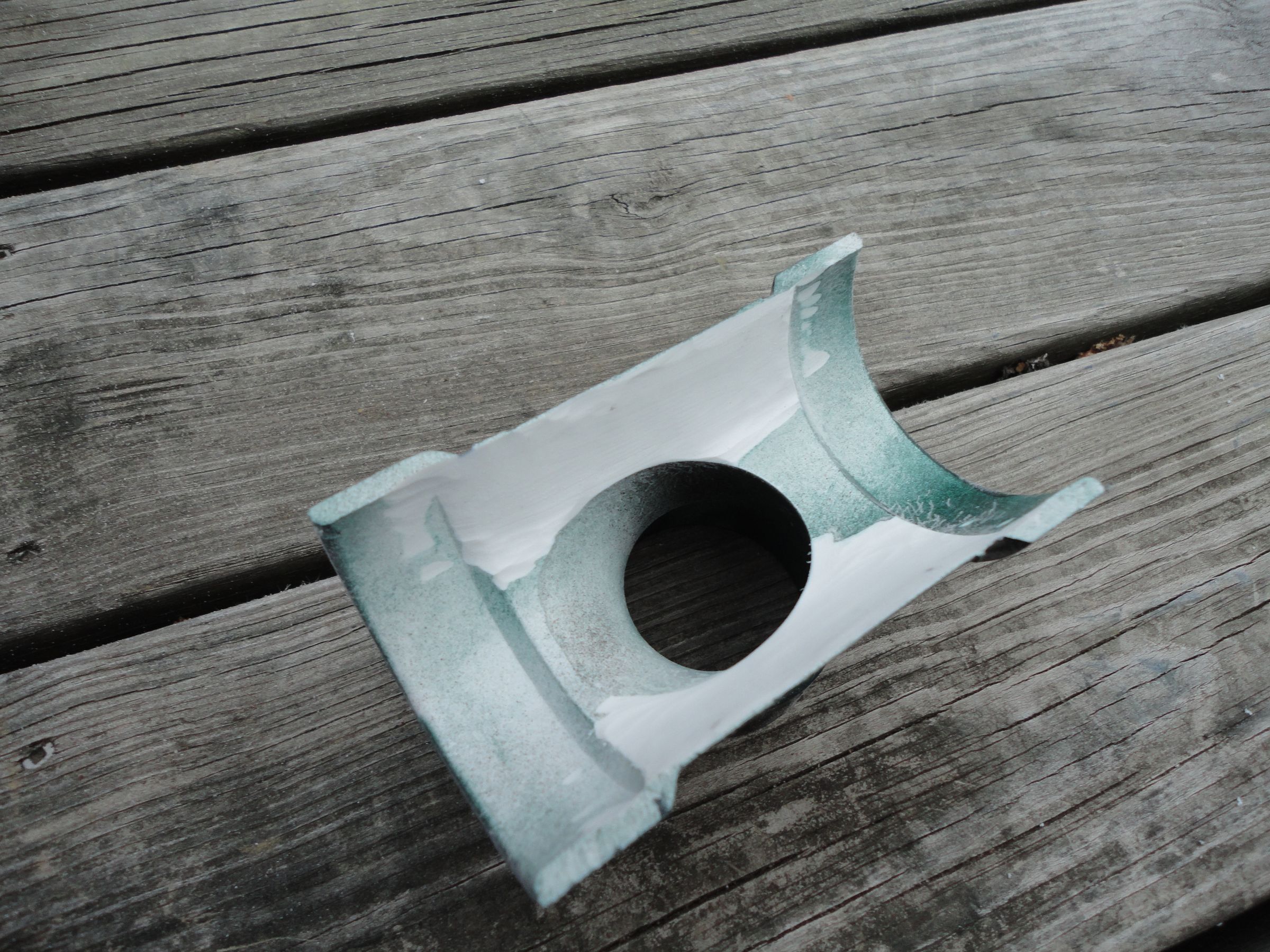 Egg Cannon : 13 Steps - Instructables