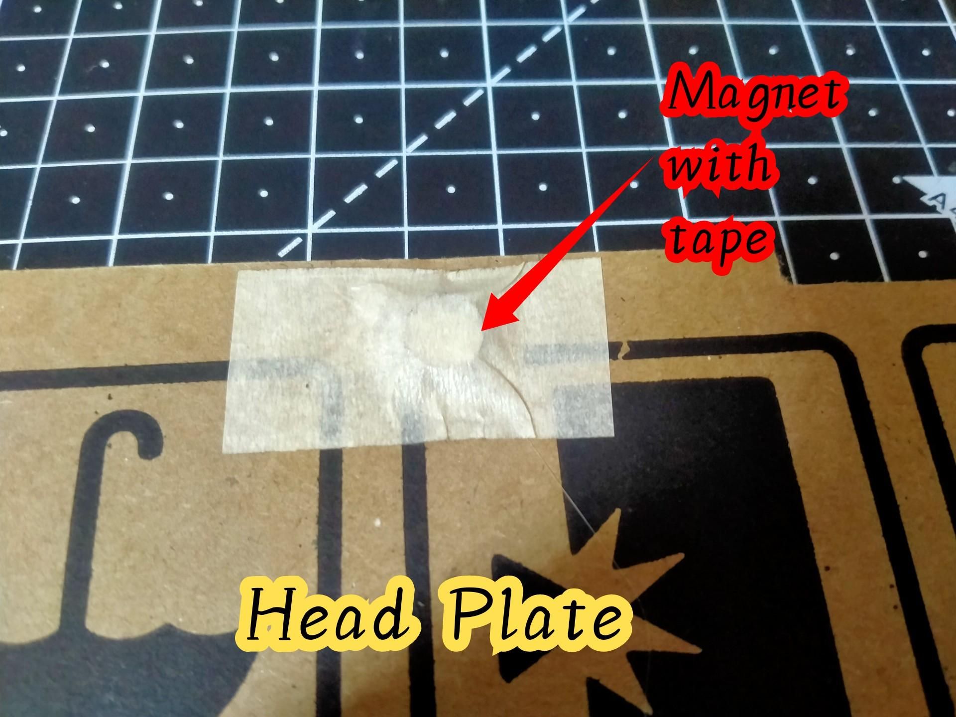 CARDBOARD COMPLEX : 15 Steps (with Pictures) - Instructables