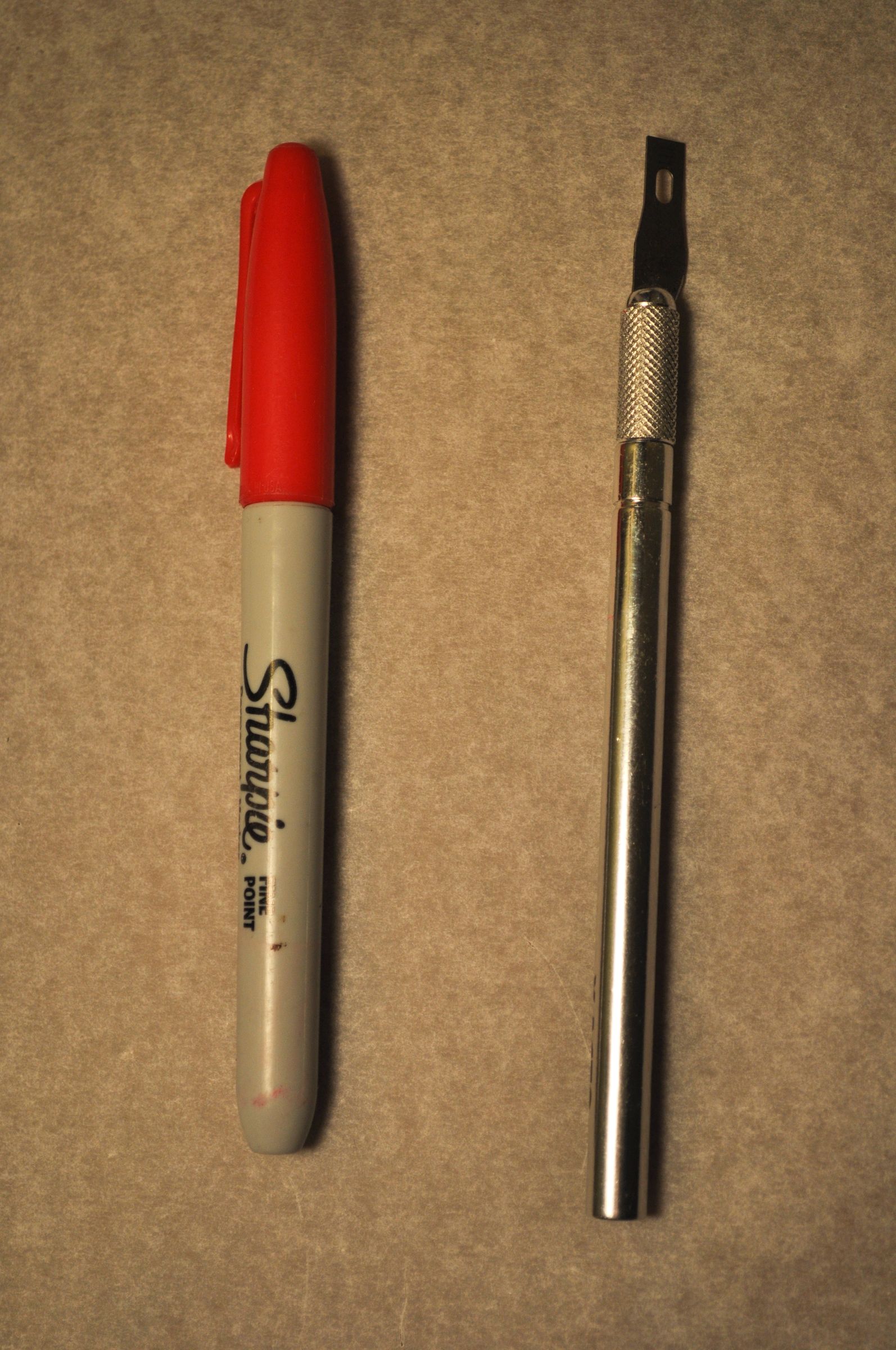 Coffee Cup Tissue Holder : 15 Steps - Instructables