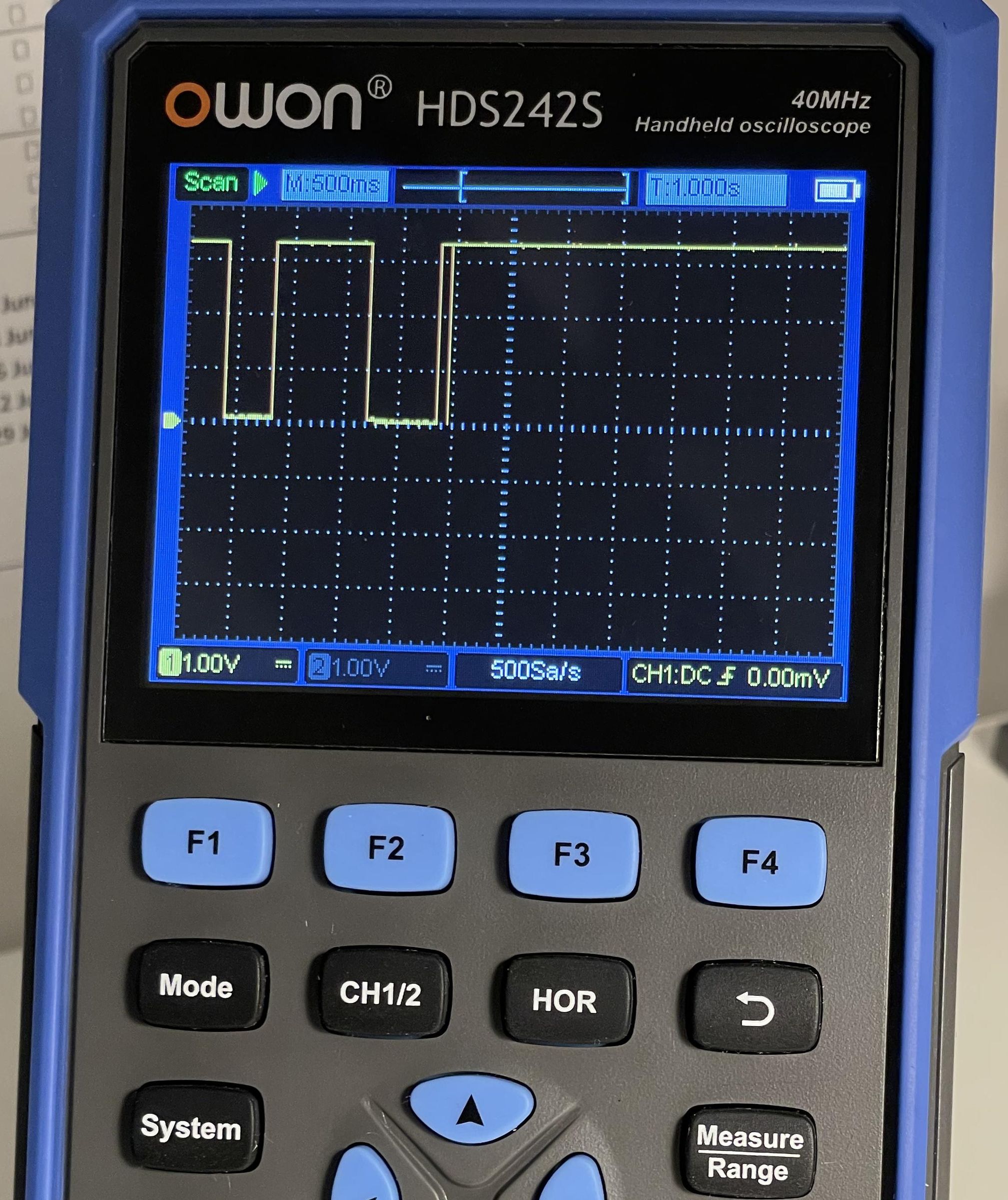 Supervisor Circuit for Your Embedded Projects : 3 Steps - Instructables