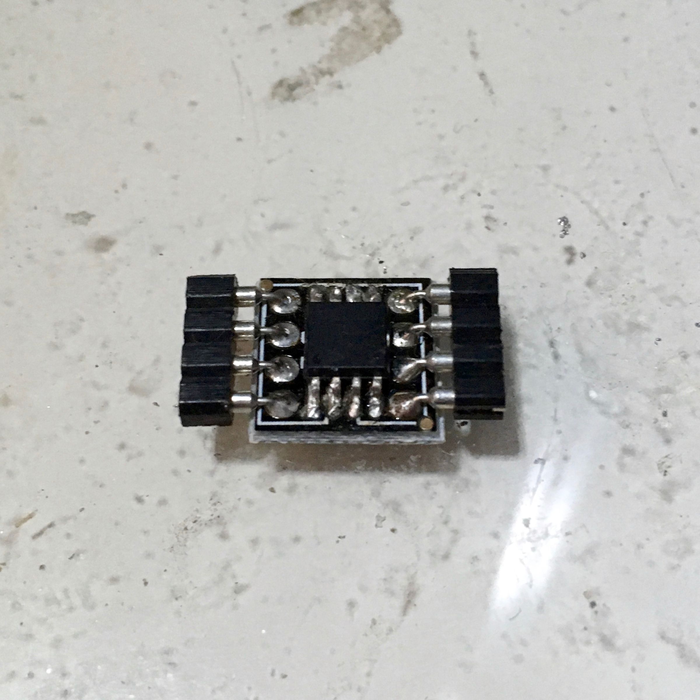 Circuit Visualization : 13 Steps (with Pictures) - Instructables