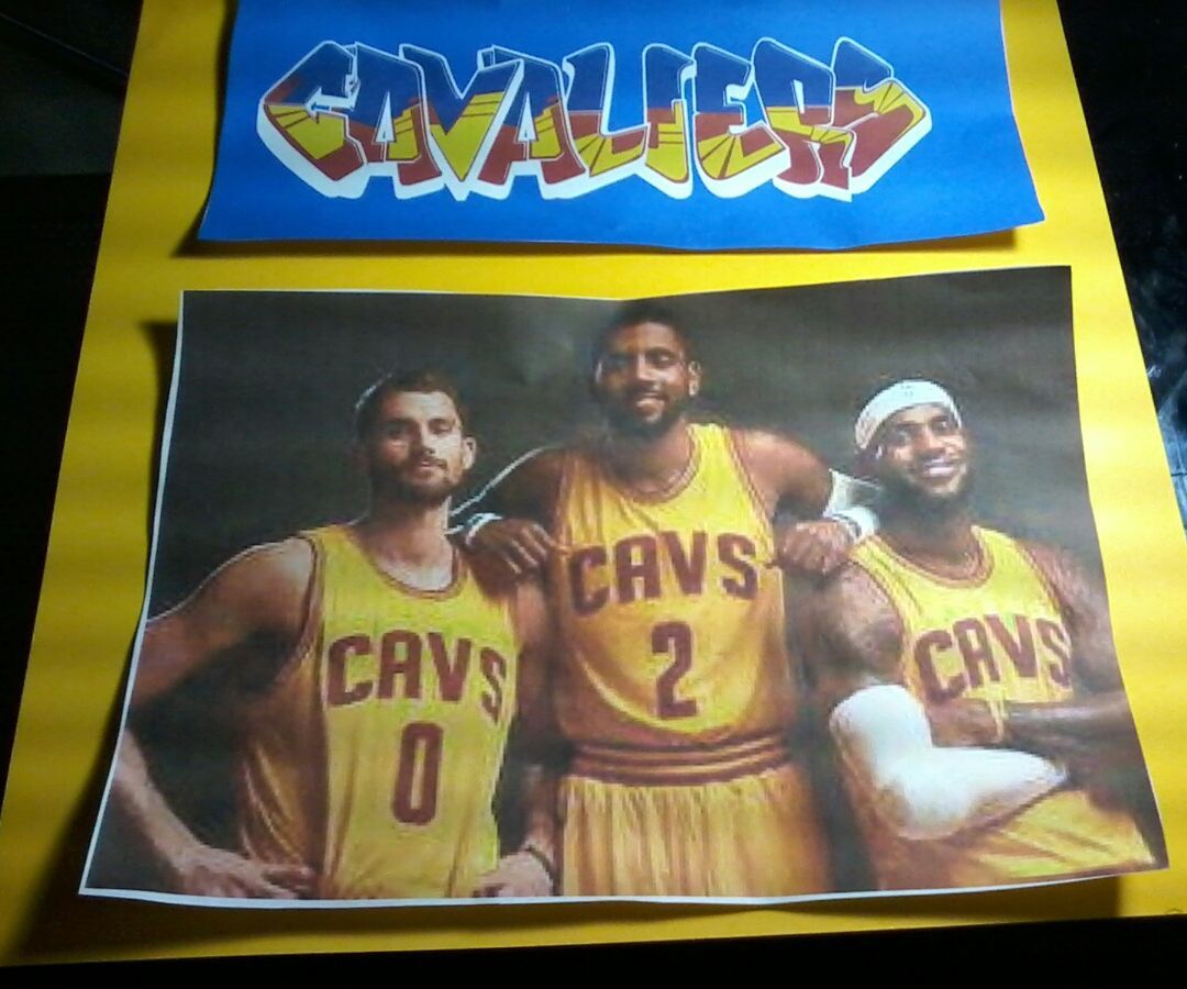 NBA Designer : 7 Steps - Instructables