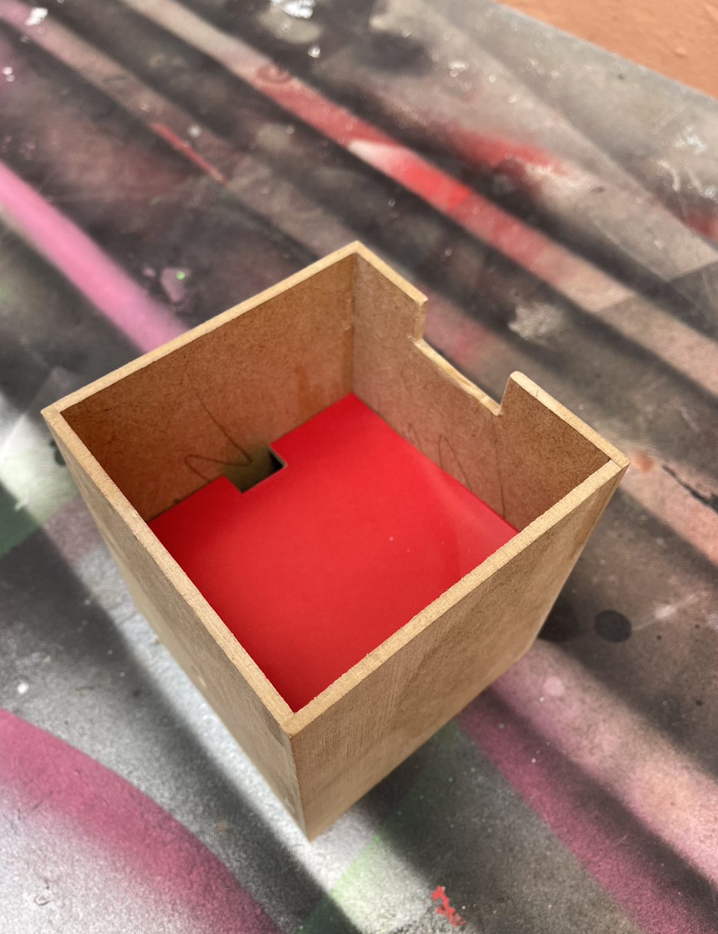 HALLOWEEN PROJECT: the Candied Dead Baby : 11 Steps (with Pictures ...