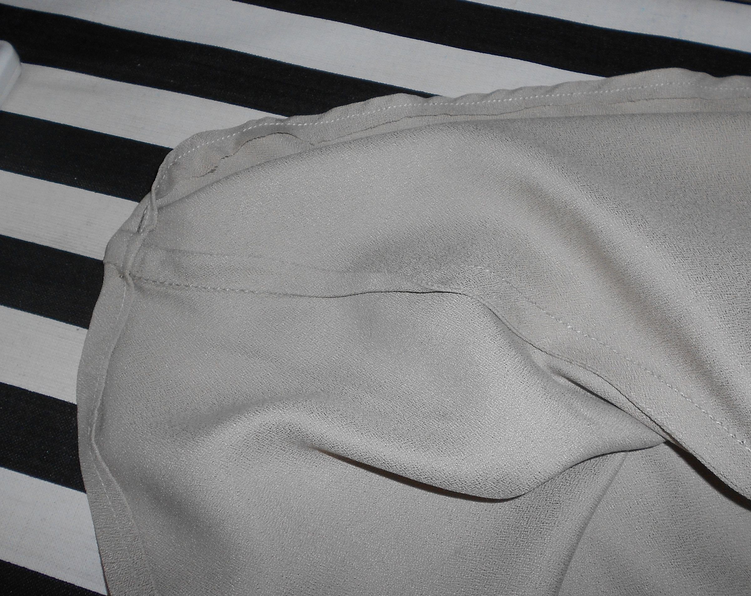 Professional Hemming by Hand- Pants, Skirts, Jackets, Coats, Couture ...