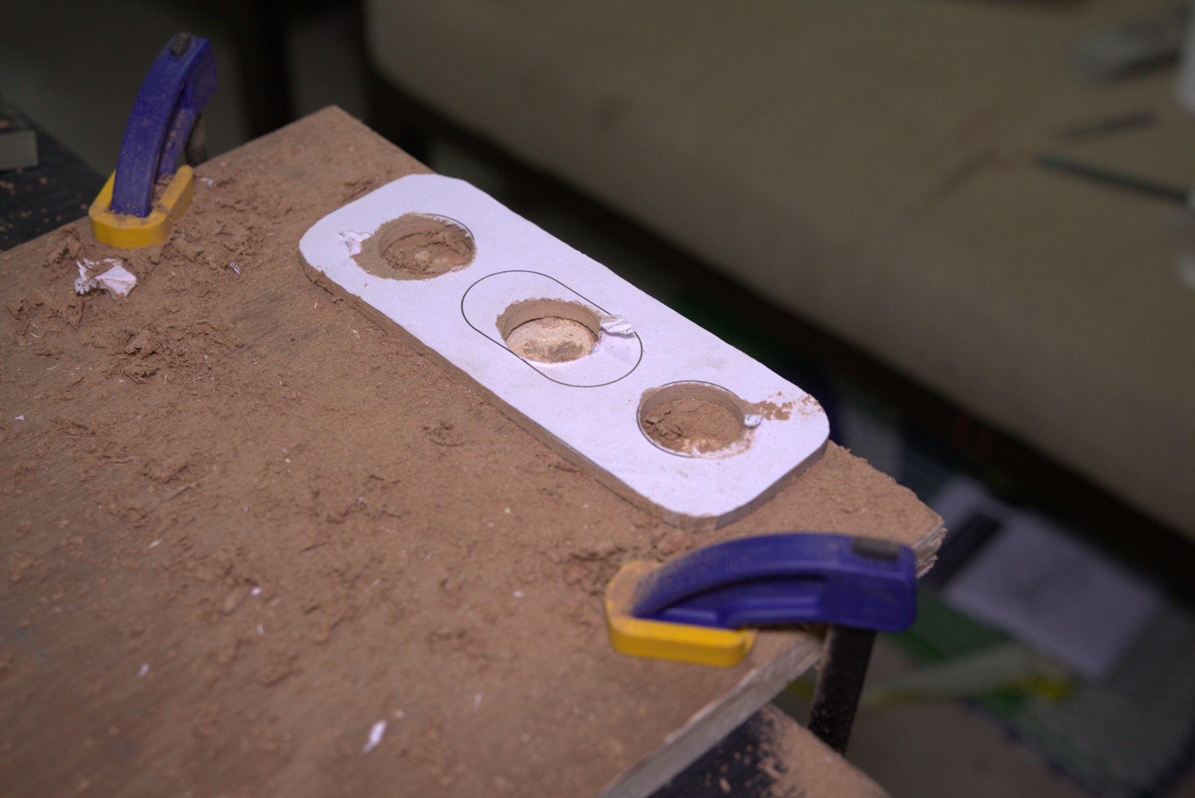 DIY Mobile Boombox : 15 Steps (with Pictures) - Instructables