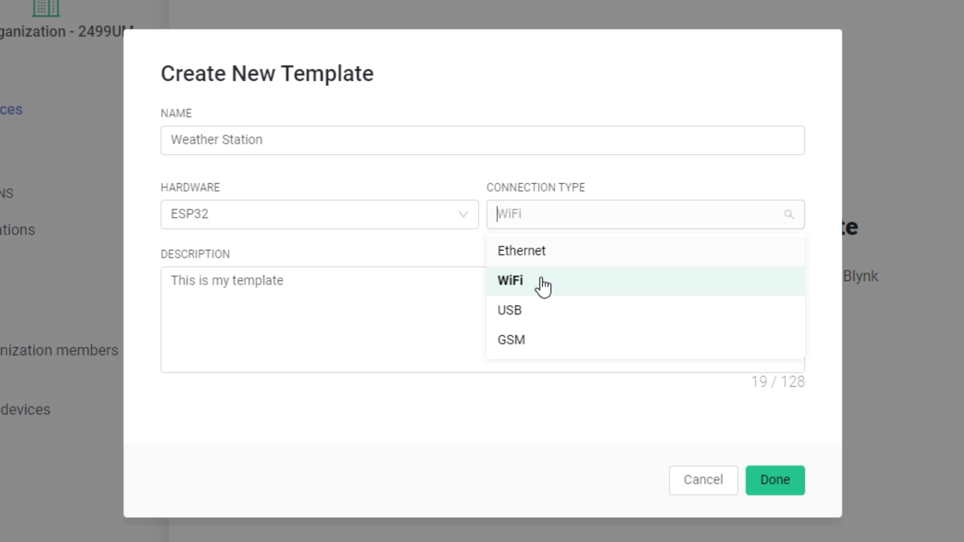 ESP32 Based IoT Weather Station : 18 Steps (with Pictures) - Instructables