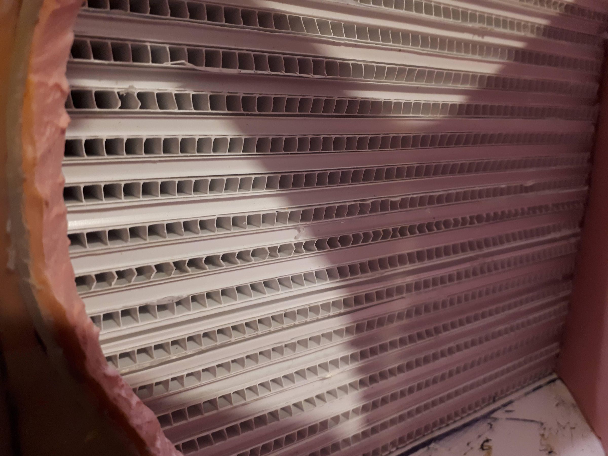 Heat Exchangers and 3D Printing : 8 Steps (with Pictures) - Instructables