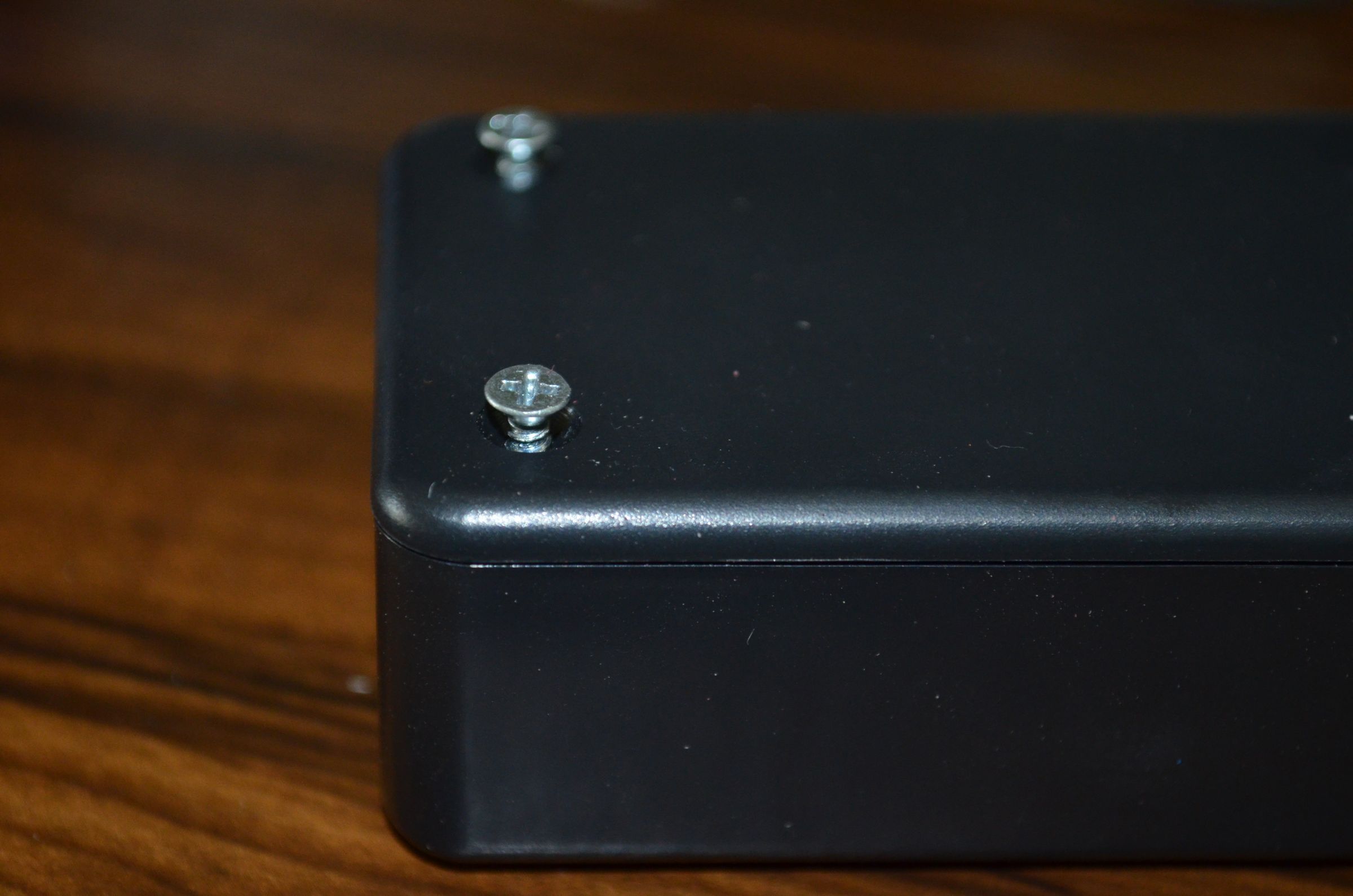 Electric Eraser (with Pictures) - Instructables