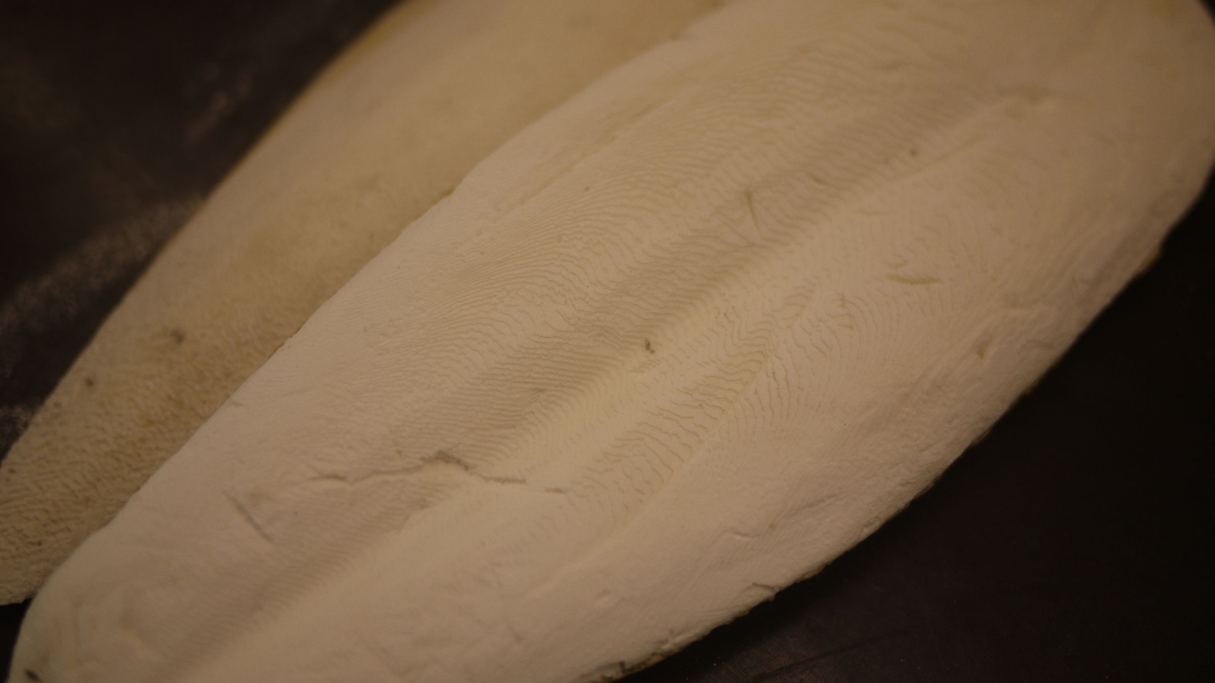 Cast a Blade! : 20 Steps (with Pictures) - Instructables