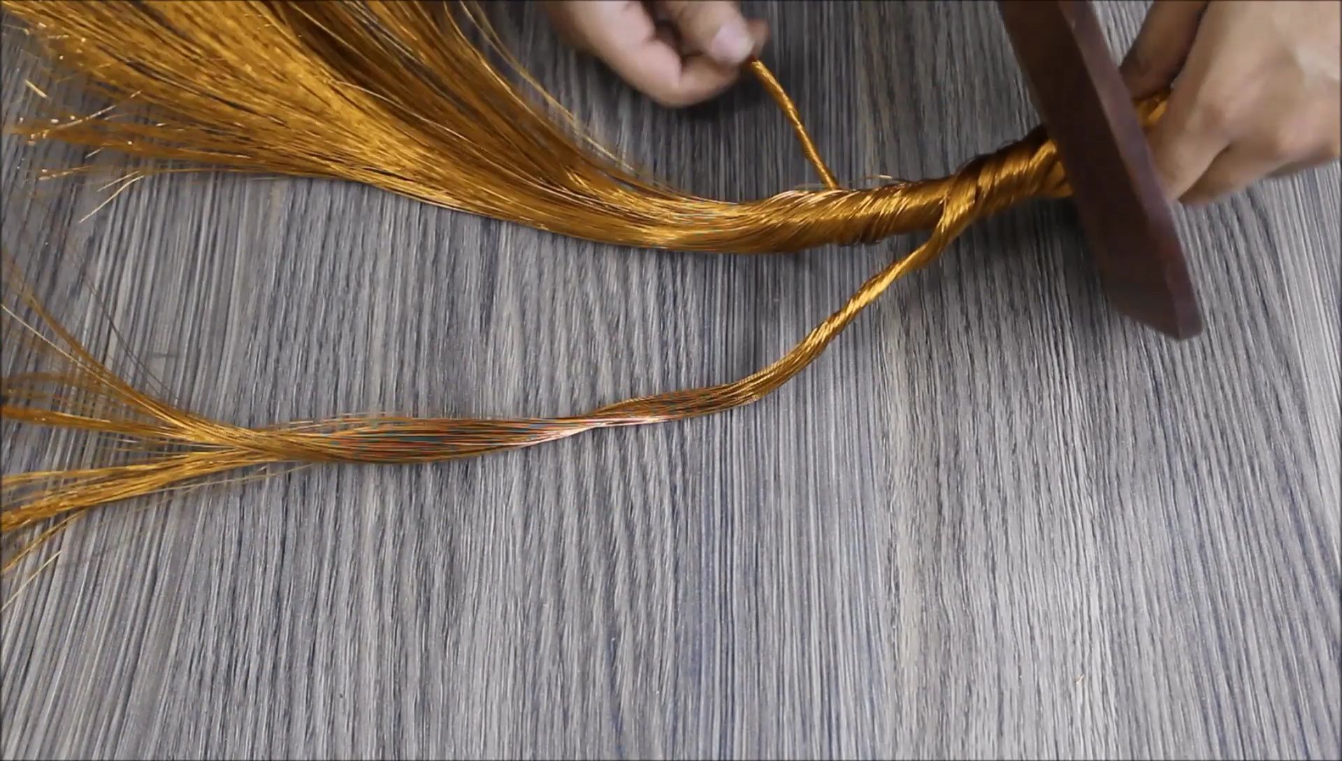 Pine Wire Tree : 5 Steps (with Pictures) - Instructables