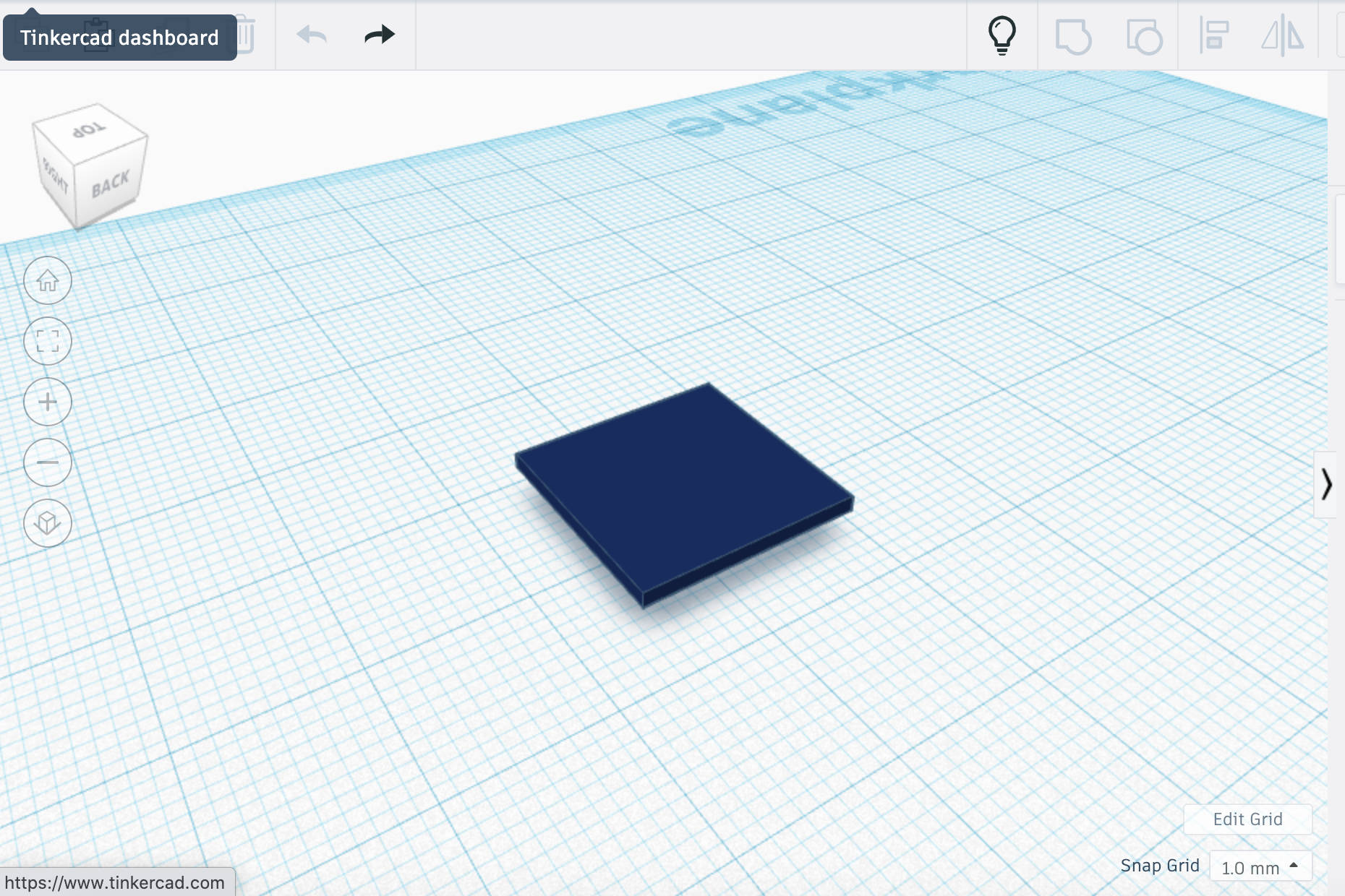 Memory Brain Implant for People With Memory Loss (Silly Solutions) : 4 ...
