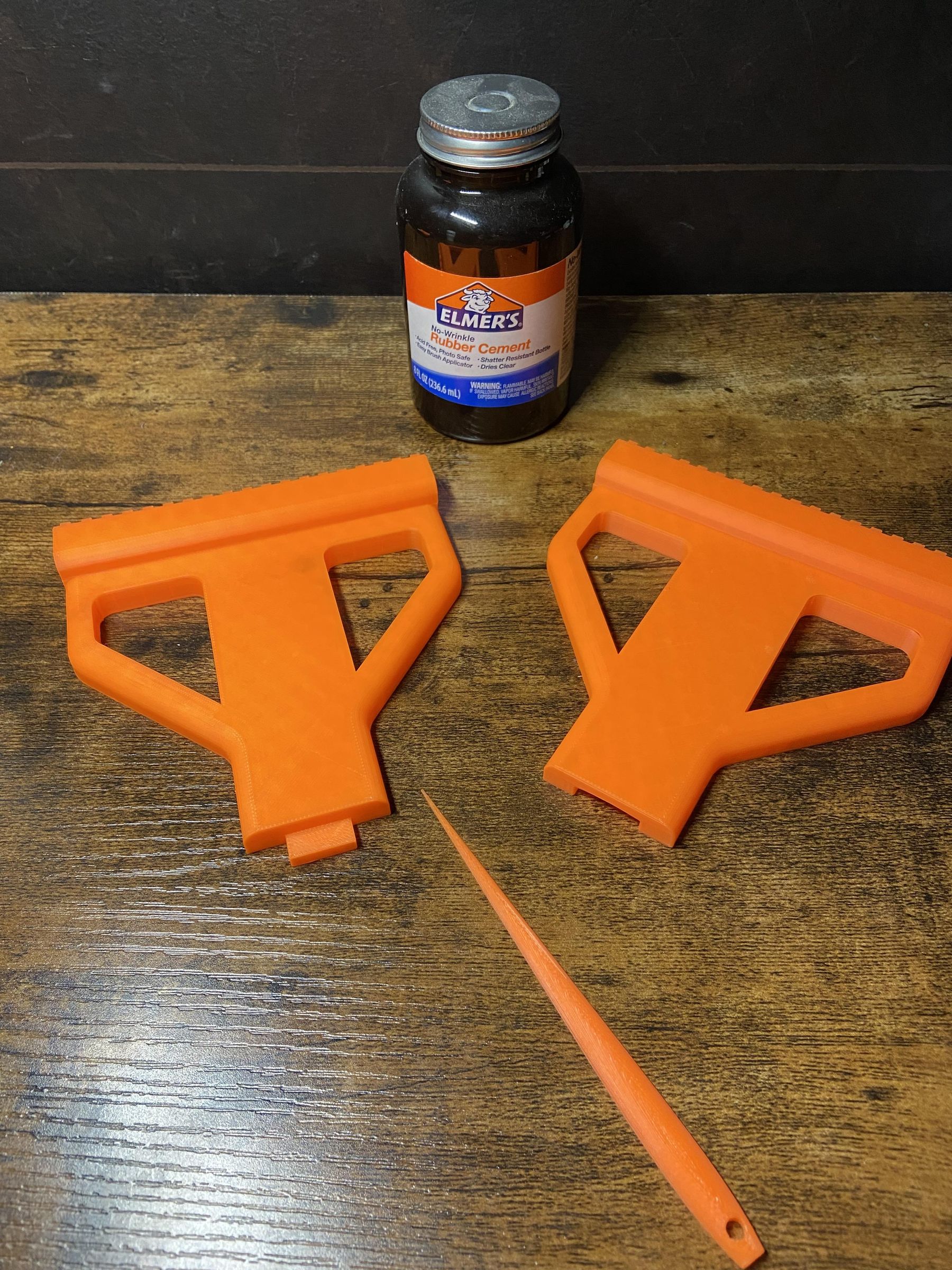 3D Printed Loom : 4 Steps (with Pictures) - Instructables