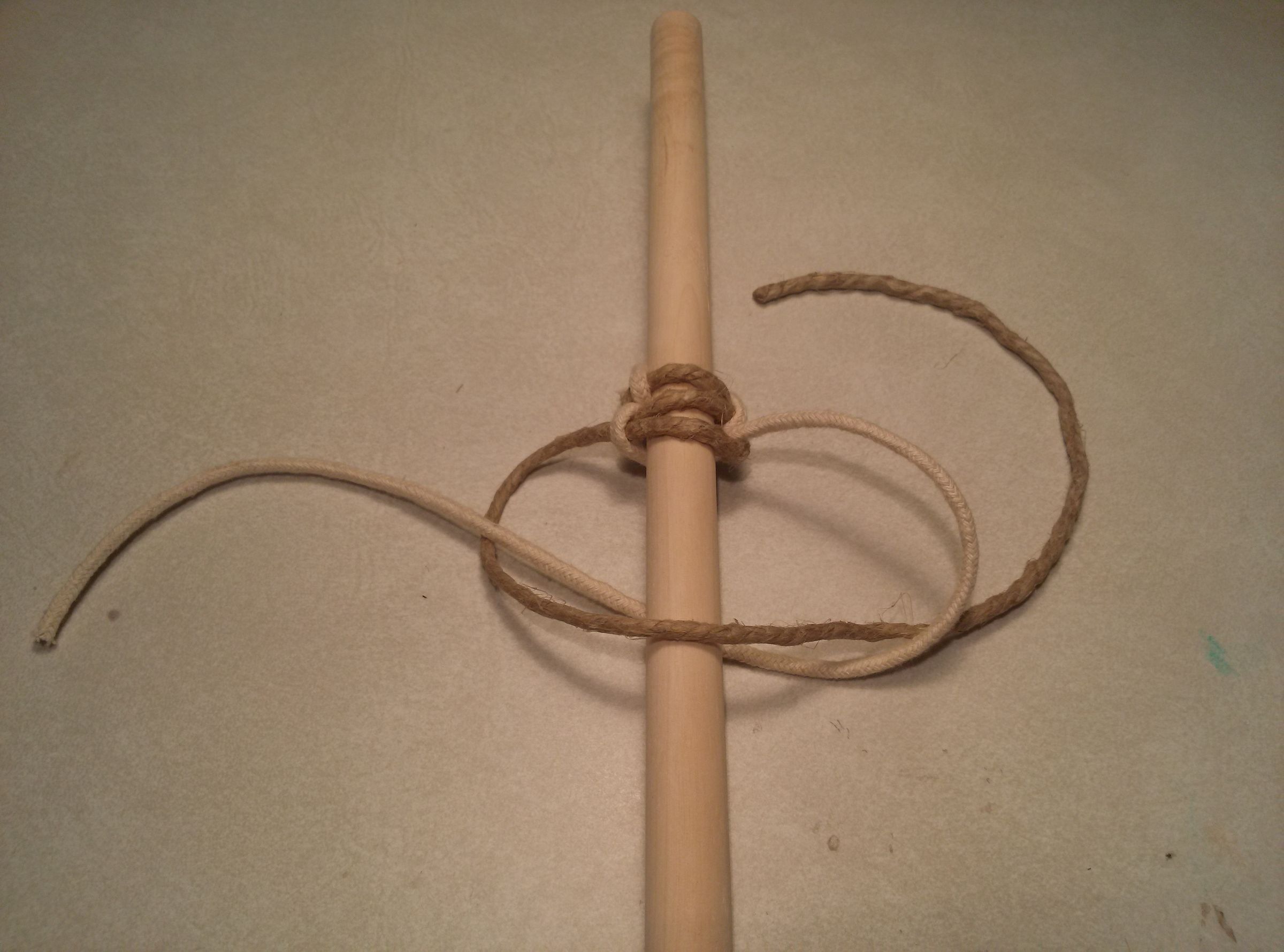 Custom Hat Bands : 6 Steps - Instructables