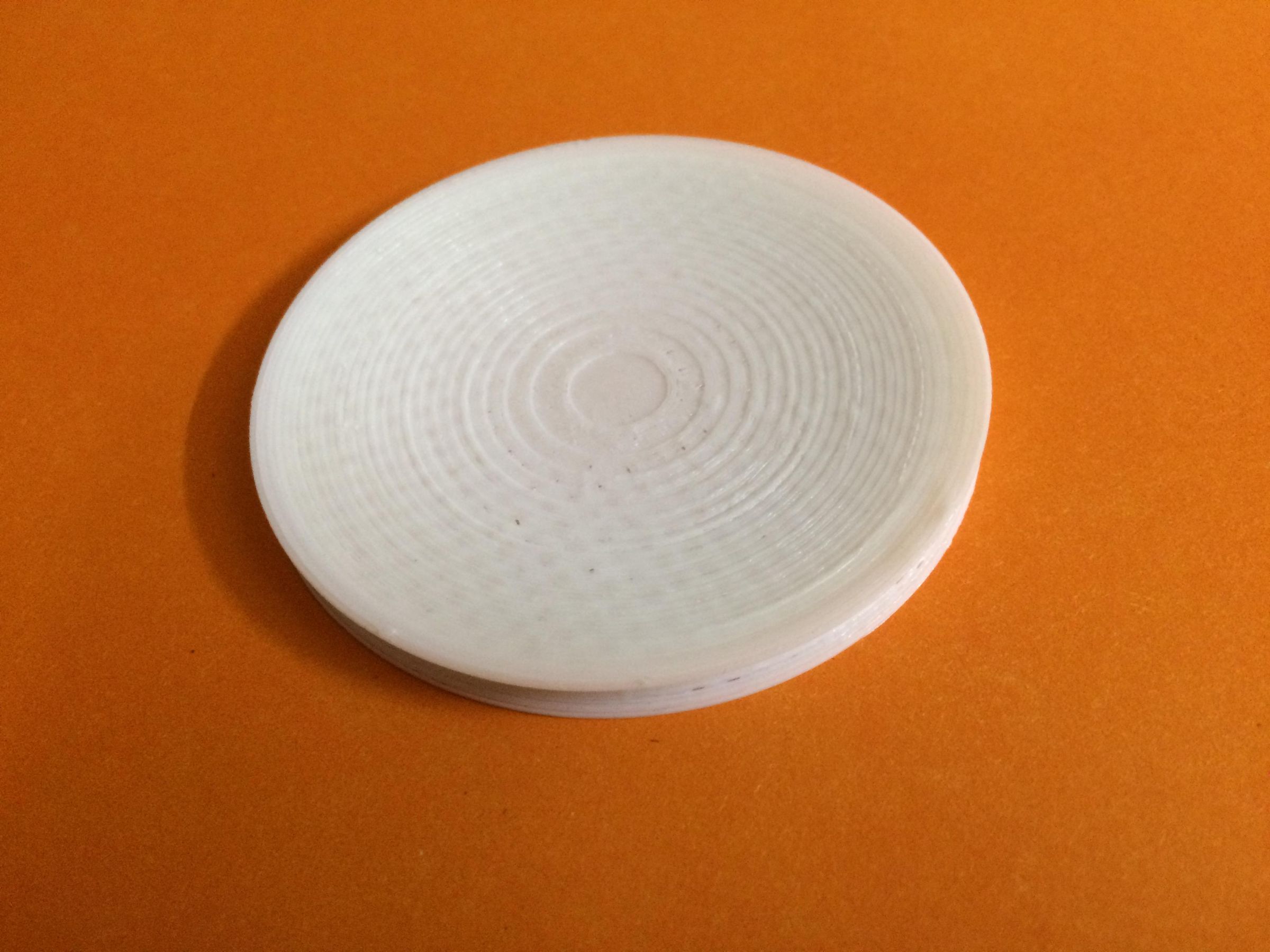 Pseudo Perpetual Spinning Top : 13 Steps (with Pictures) - Instructables