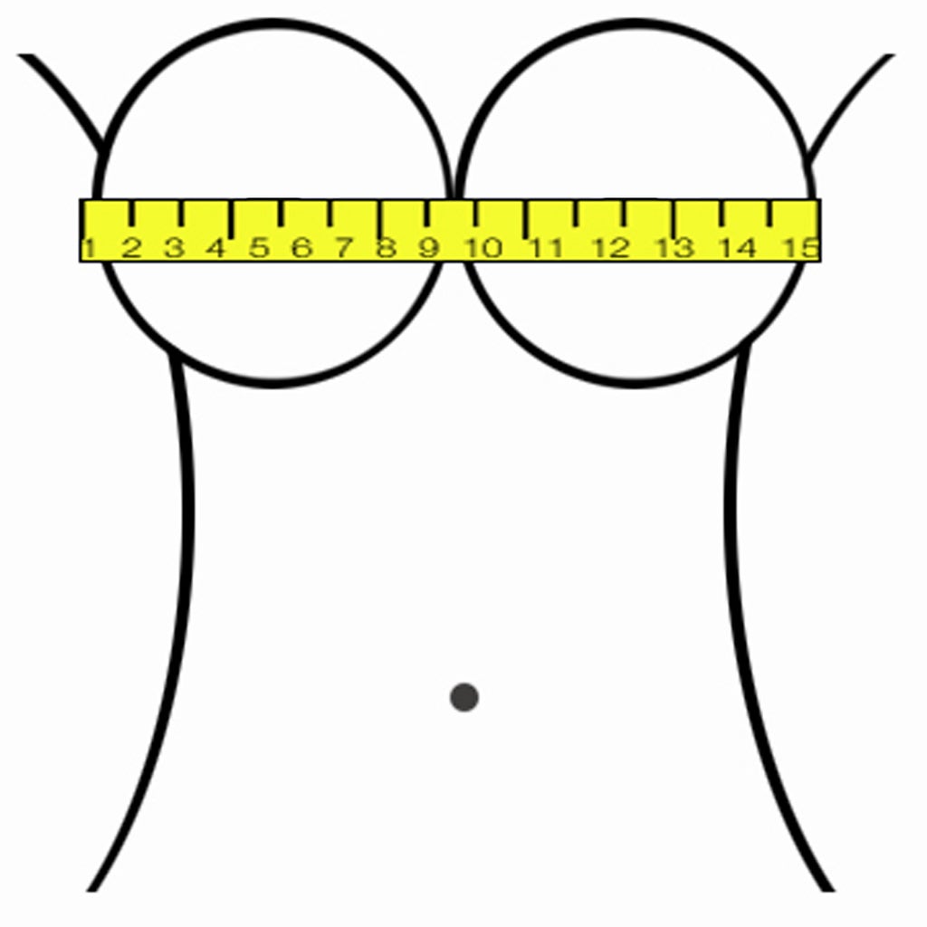 Find Your Bra Size 3 Steps Instructables find-your-bra-size-3-steps-instructables