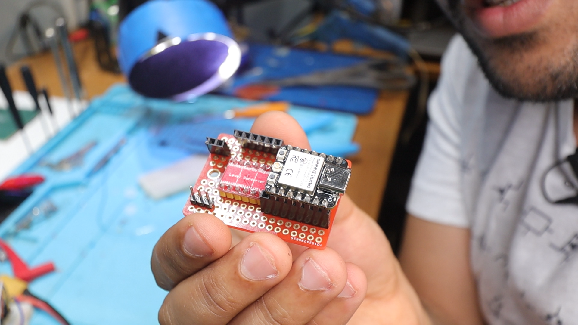 Youtube Subscriber Counter Award With New Subscribers Alerts! : 5 Steps ...