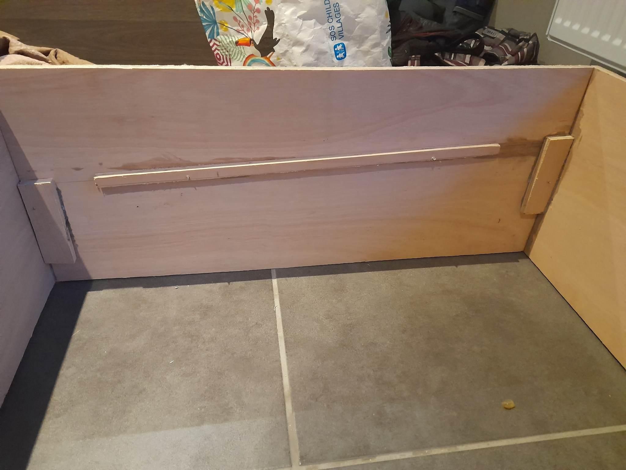 Pinball Machine With Raspberry-pi : 6 Steps - Instructables