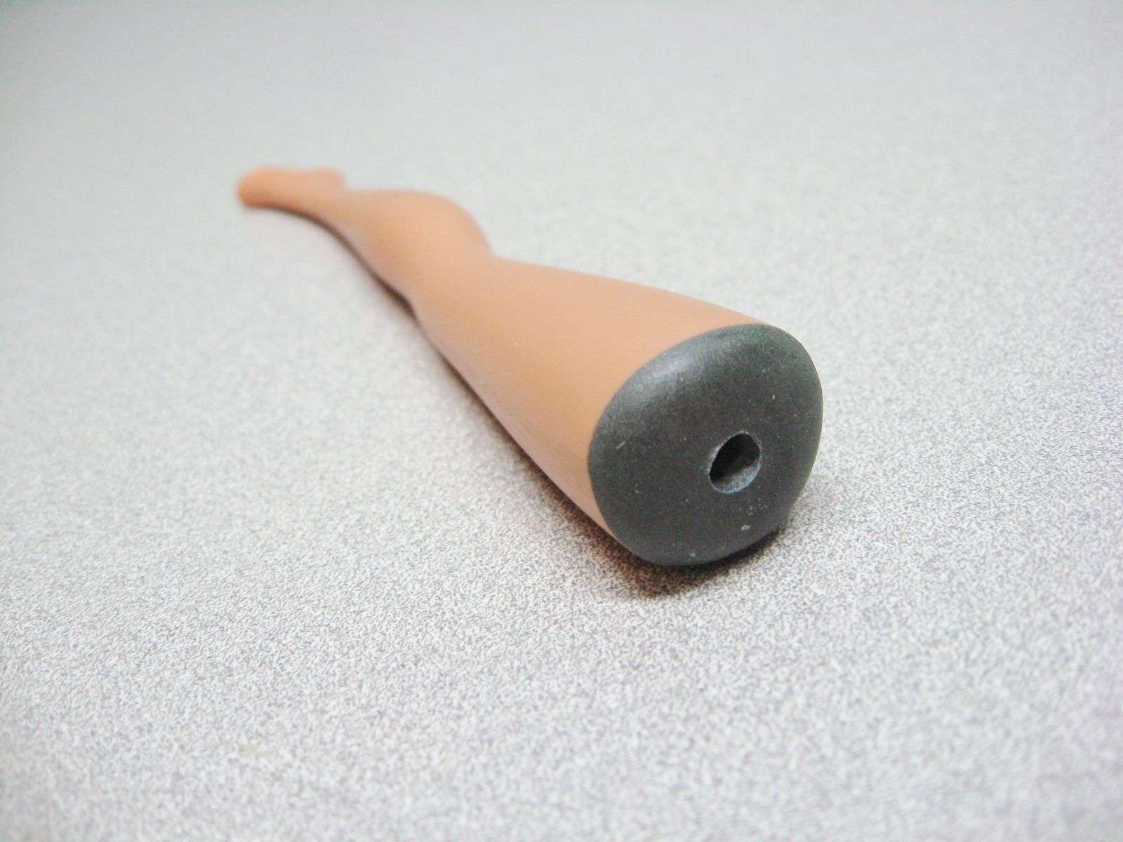 Barbie Leg Lamp : 19 Steps (with Pictures) - Instructables