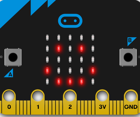 Memory Puzzle Game Using a BBC MicroBit : 7 Steps - Instructables Memory Puzzle Game Using a BBC MicroBit : 7 Steps - Instructables