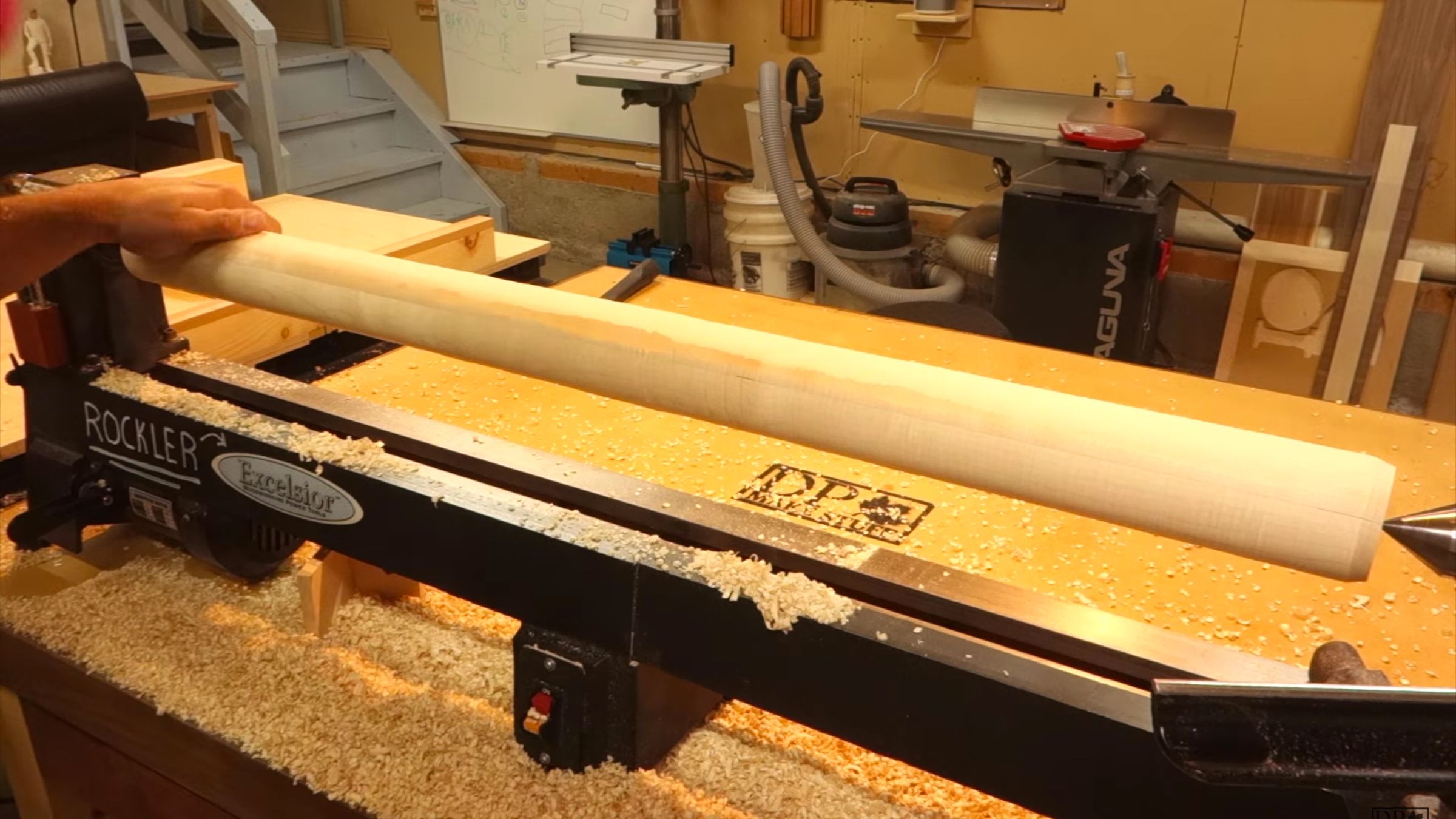 Make It - Harley Quinn Bat From Suicide Squad : 4 Steps (with Pictures ...