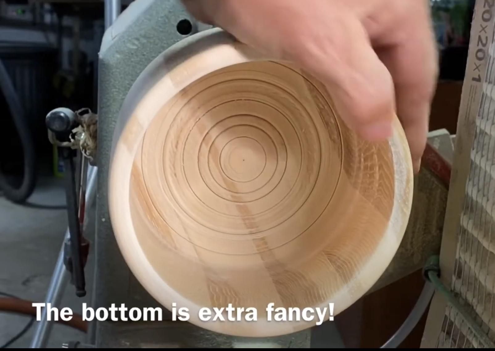 Rainbow Stacking Bowls : 9 Steps (with Pictures) - Instructables