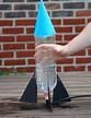 To the Moon and Back Rocket : 6 Steps - Instructables