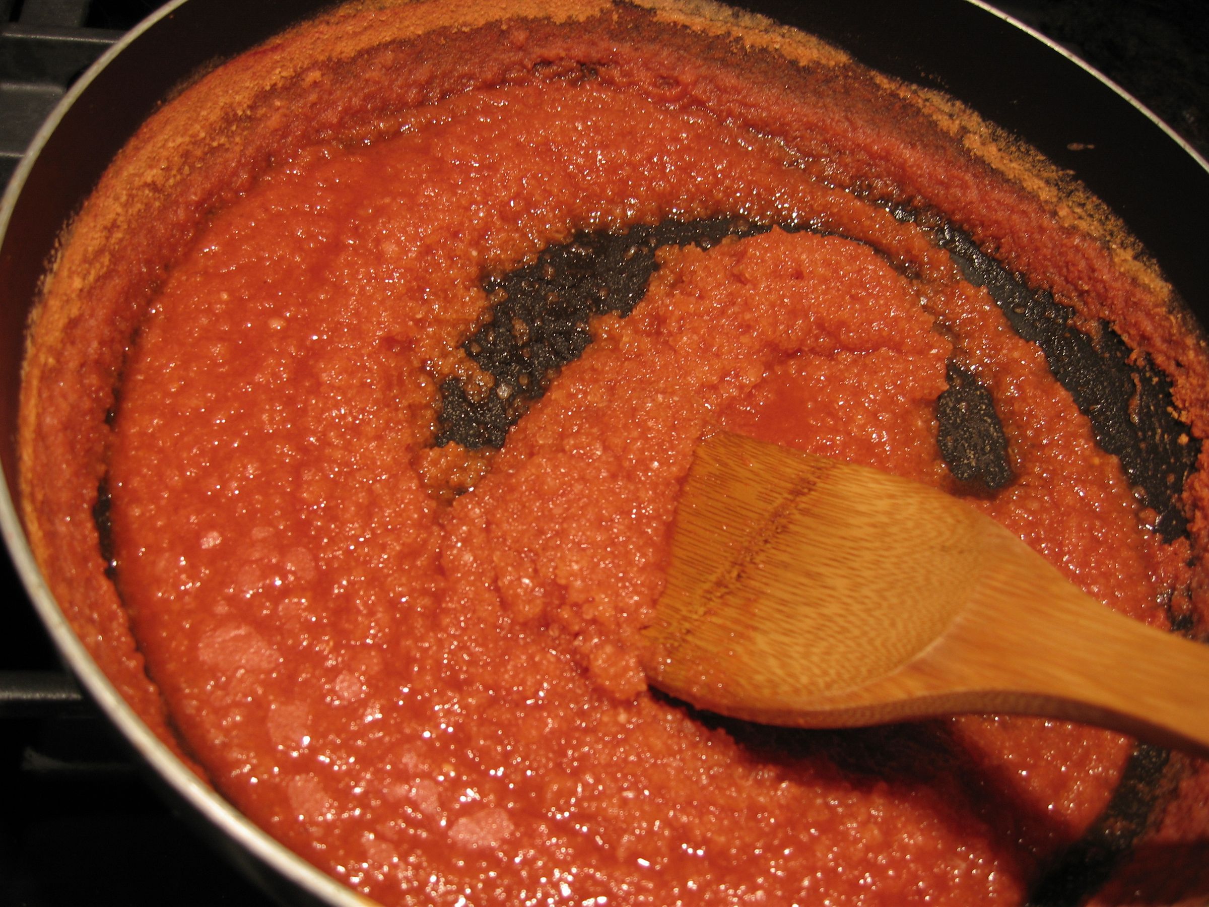 Spicy Edible Fire Salts (Skyrim) (with Pictures) - Instructables