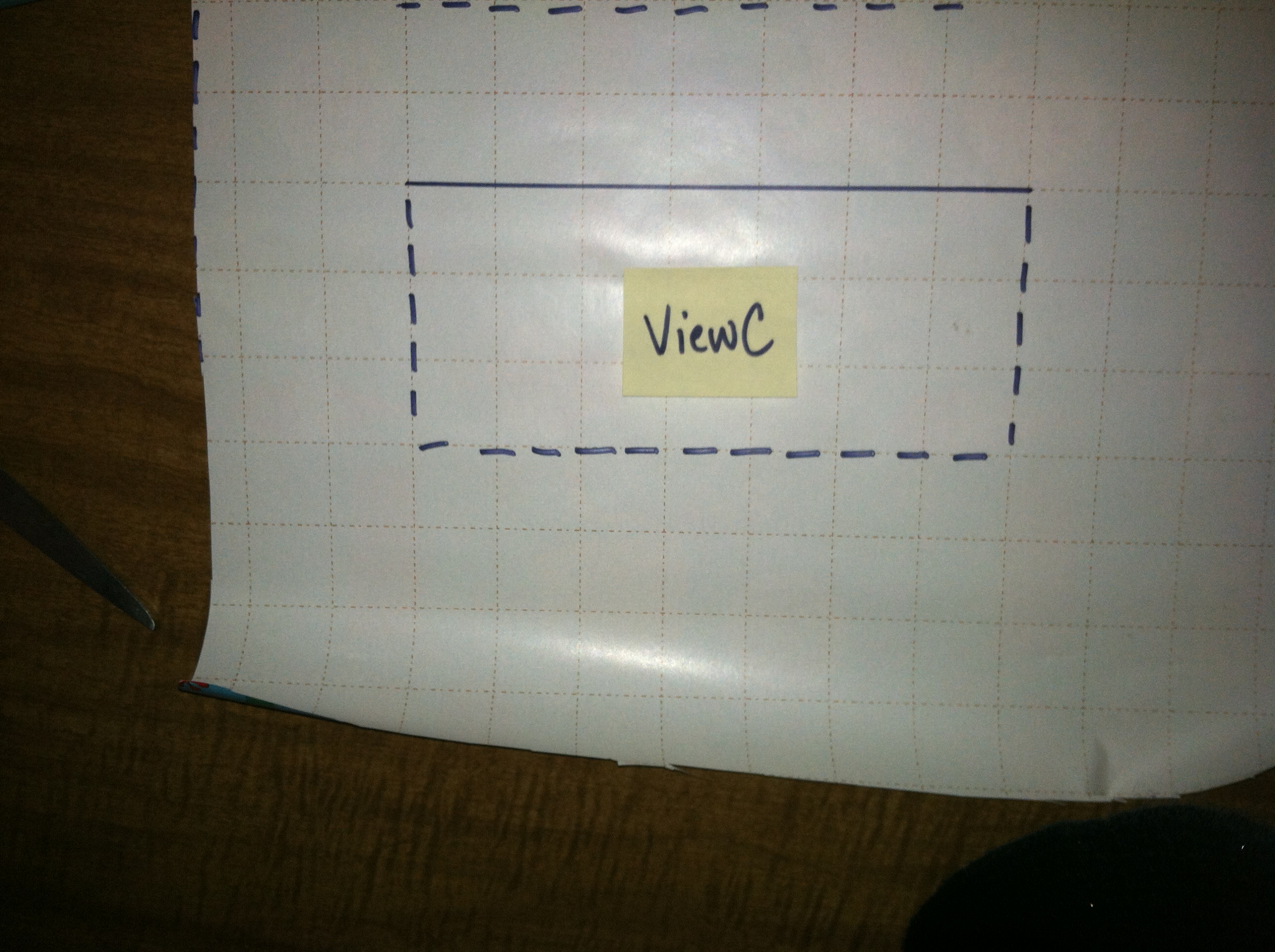 Festival/Utility Belt : 13 Steps (with Pictures) - Instructables